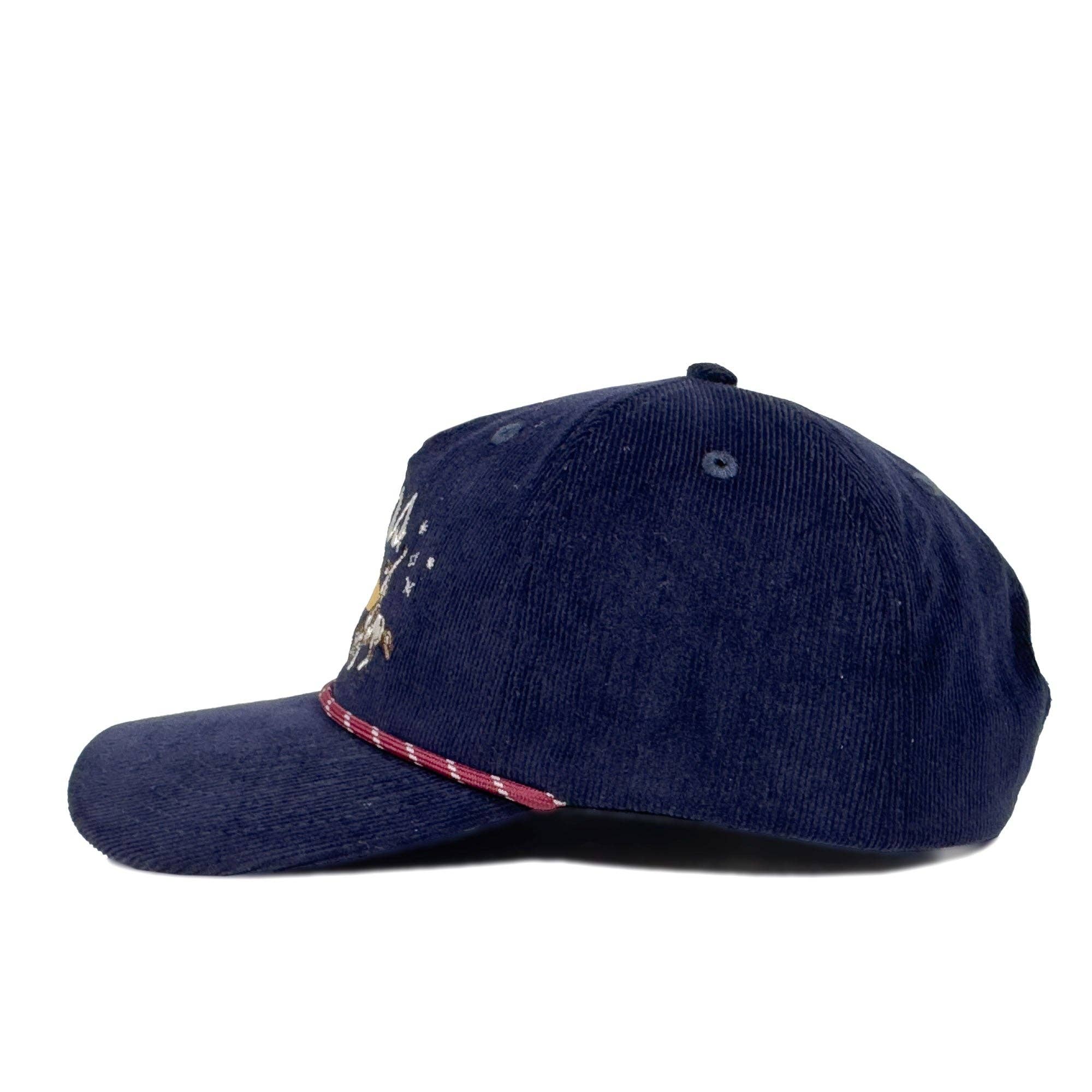 Your one-stop shop for wholesale - Faire