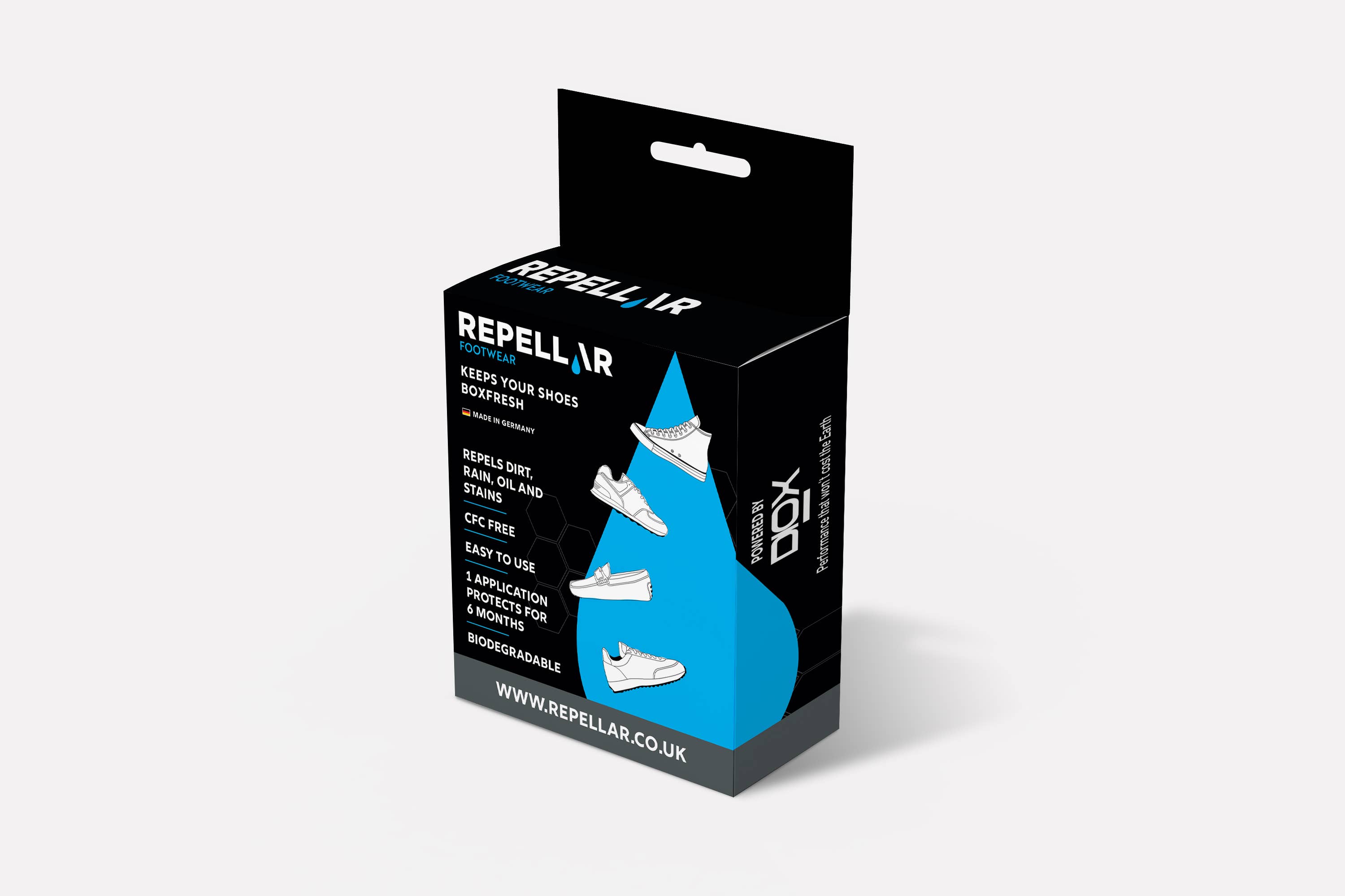 Repellar Wholesale Products | Buy with Free Returns on Faire.com