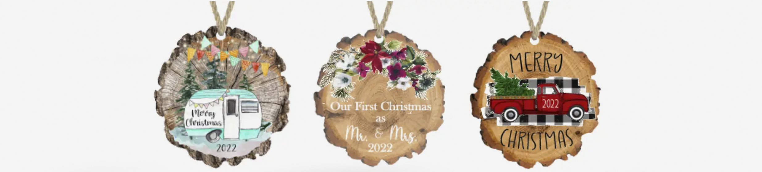 SHY Designs, LLC Wholesale Products | Buy with Free Returns on Faire.com