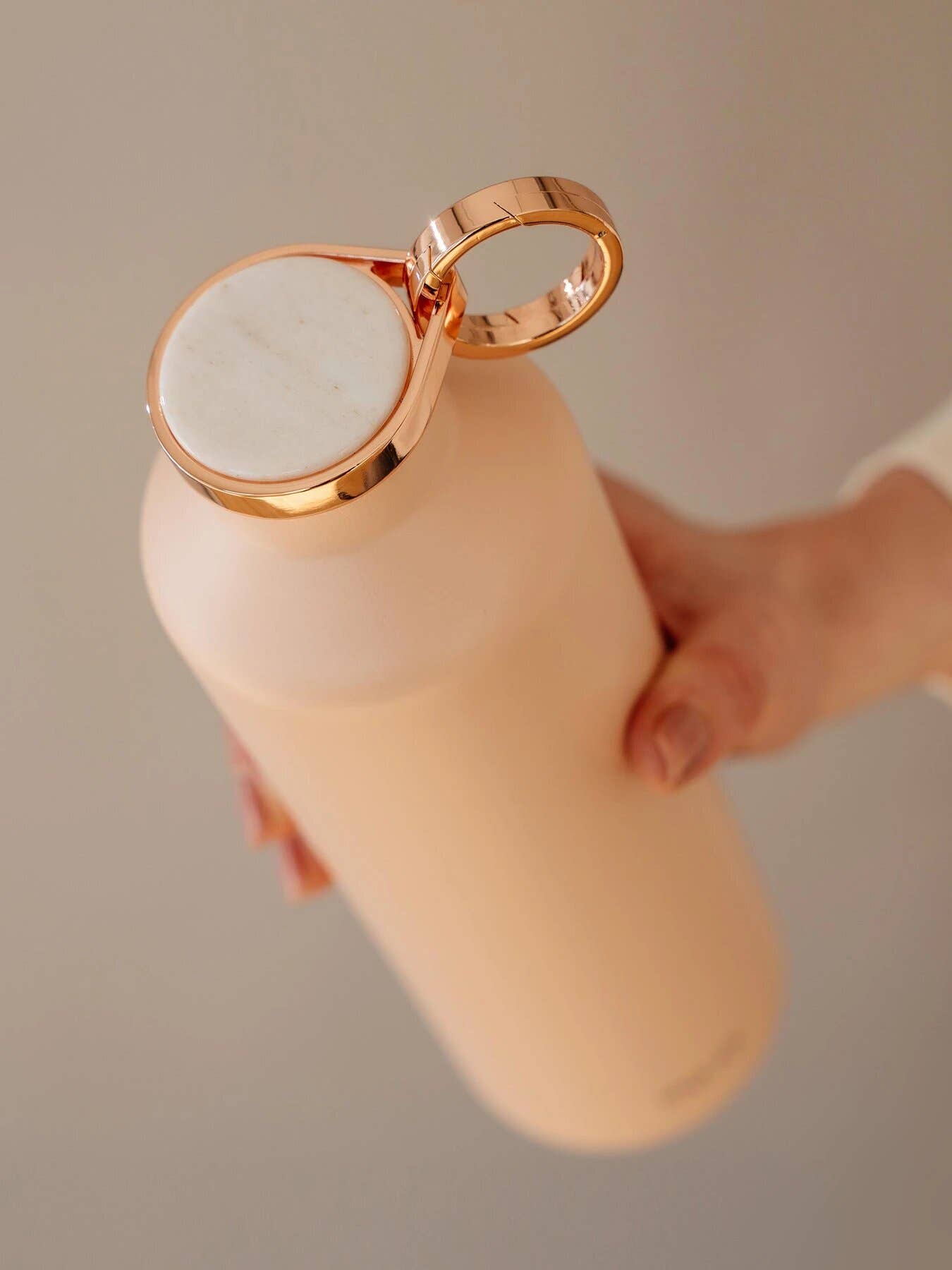 EQUA wholesale products