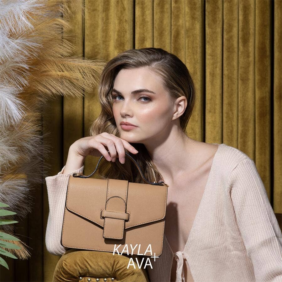 KAYLA+AVA wholesale products