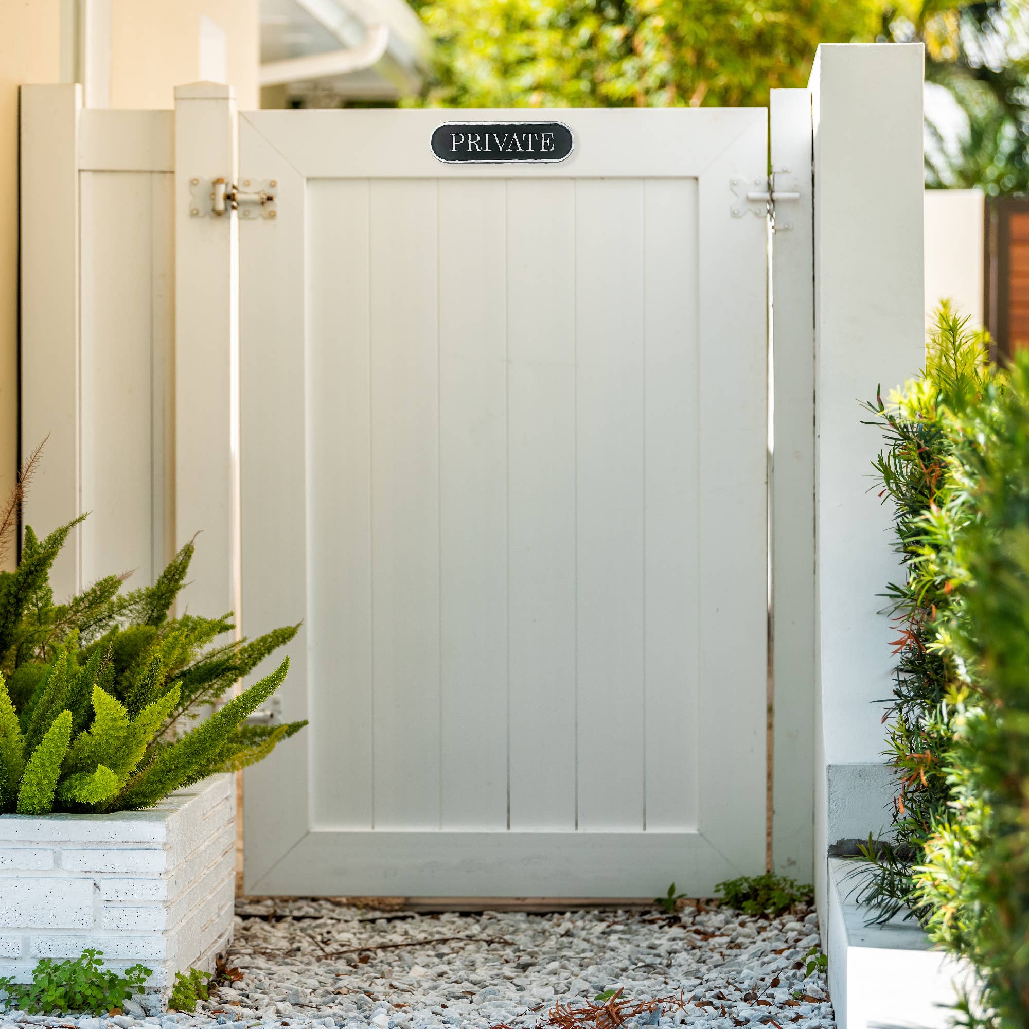 Michael Healy Designs wholesale products