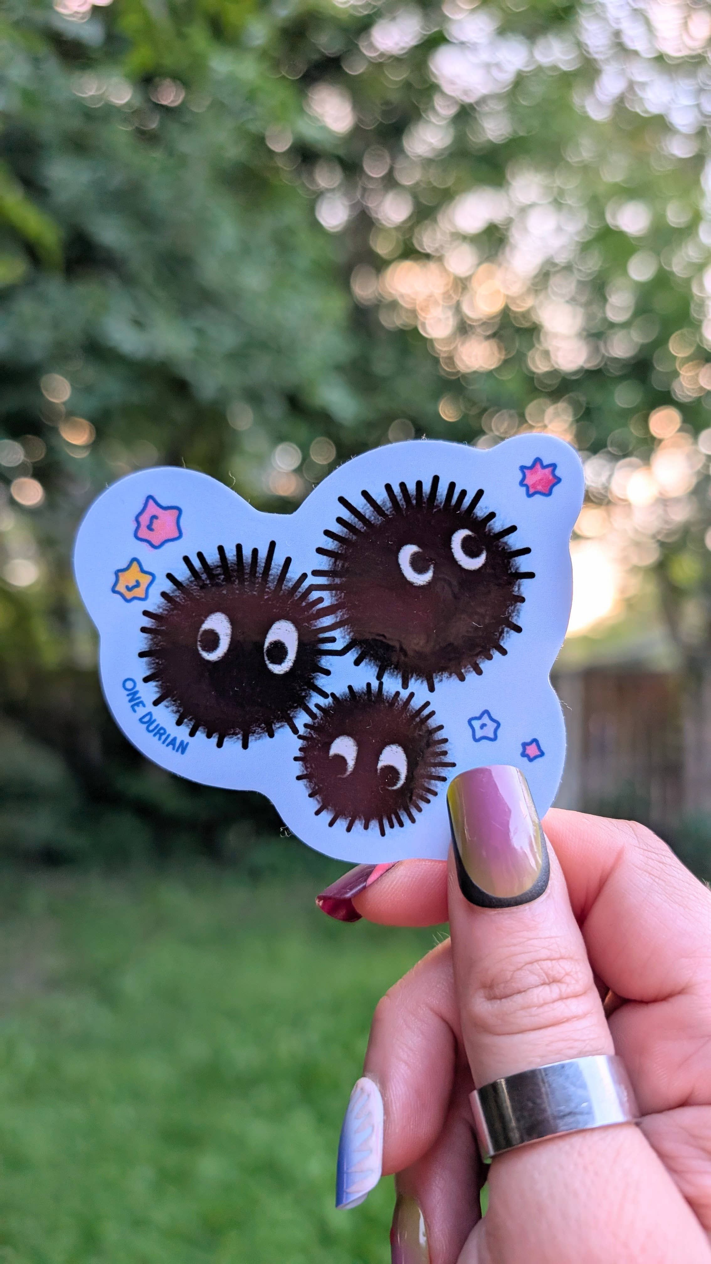 One Durian wholesale products