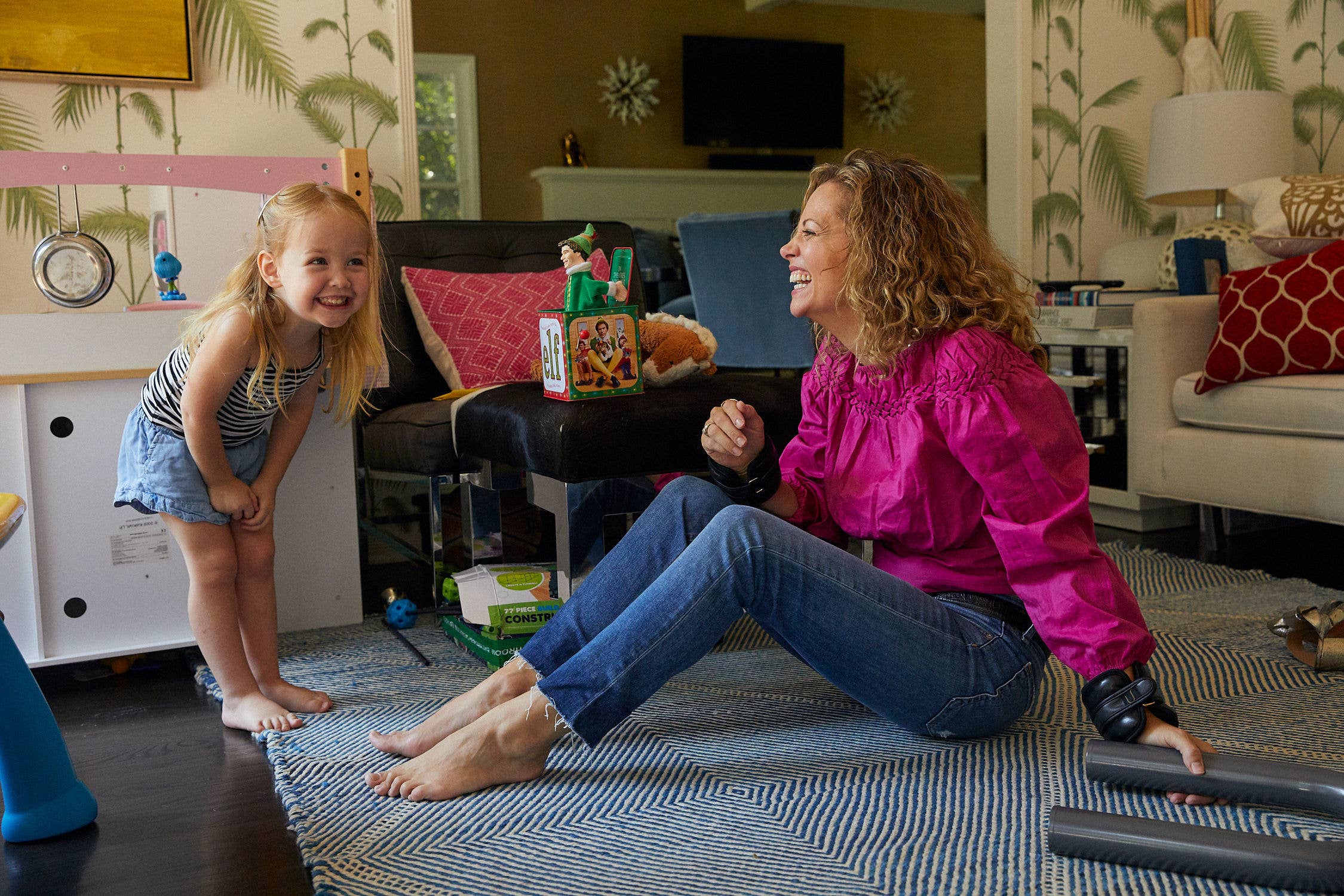 Wholesale Charcoal Ubarre for your store - Faire