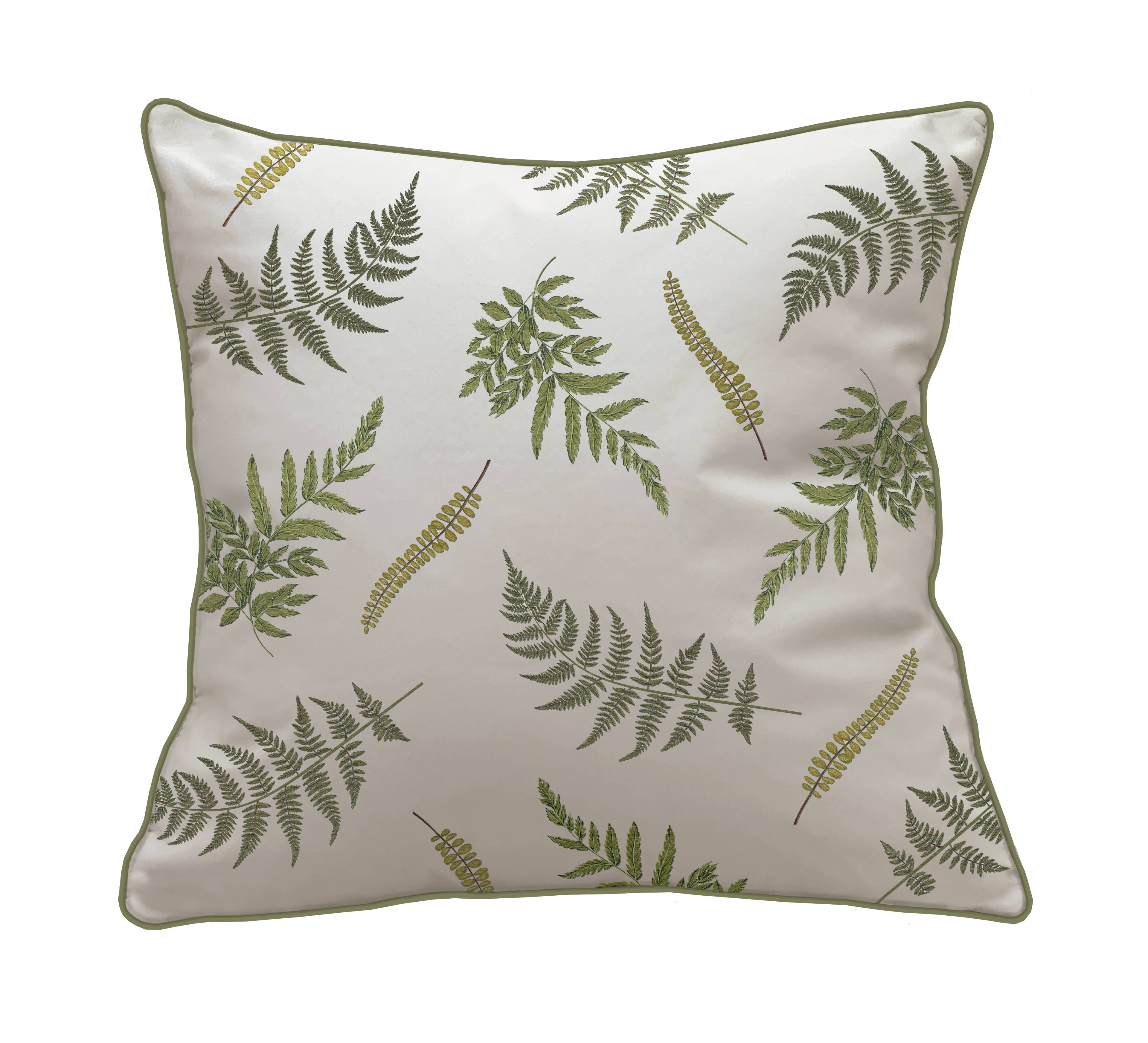 Rightside Design wholesale products