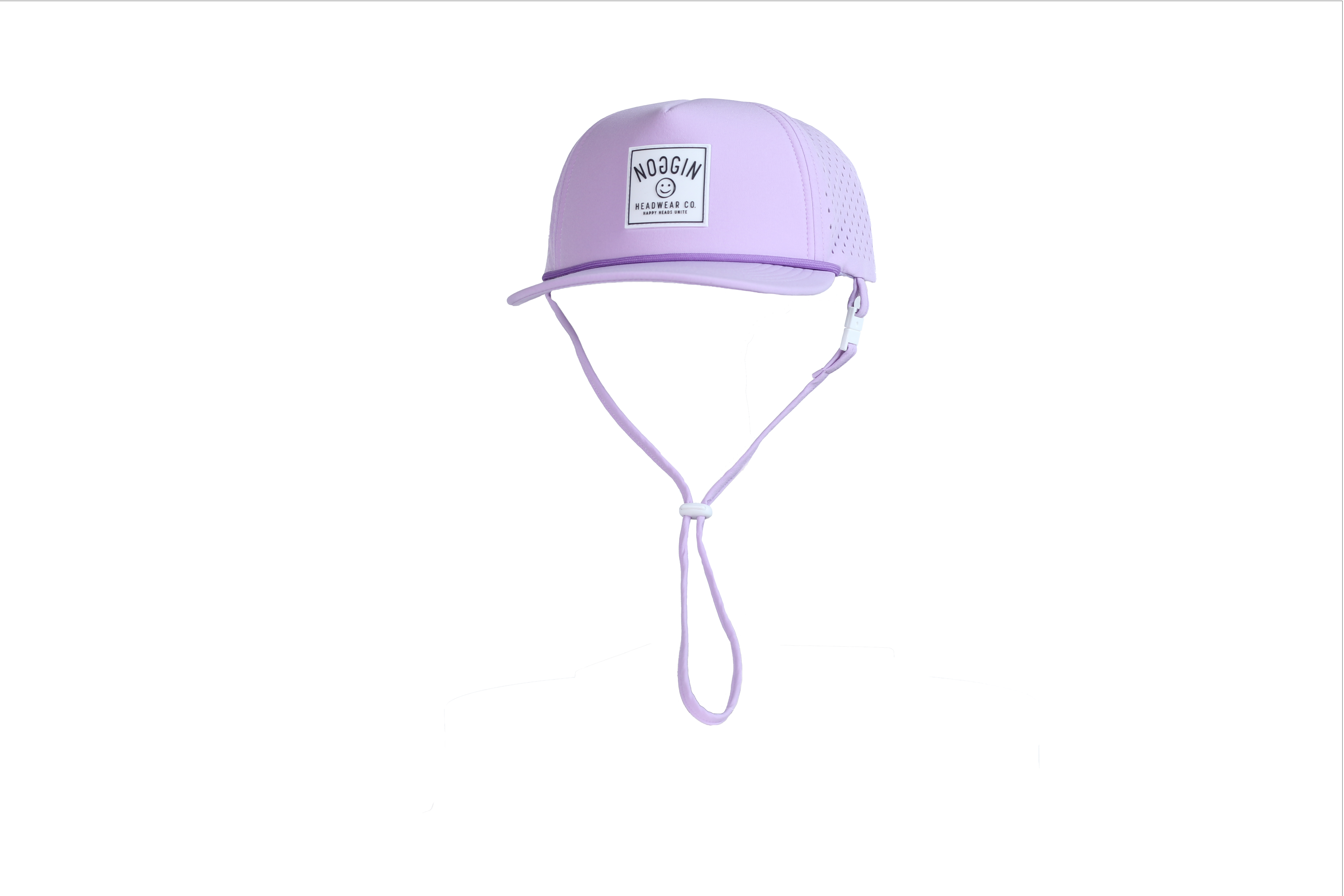 Noggin Headwear Co. wholesale products