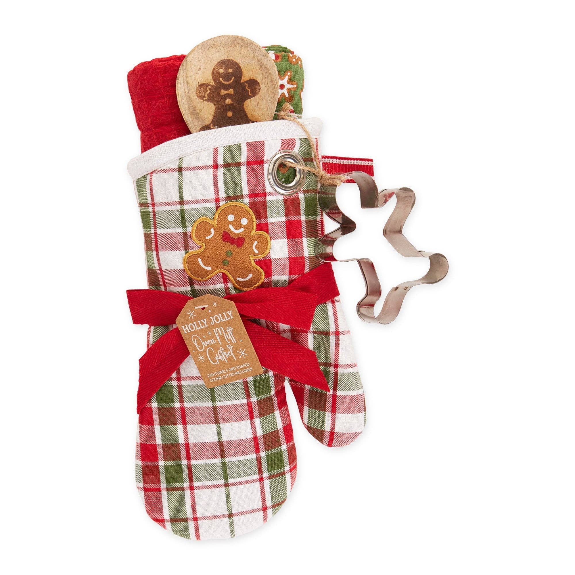 Wholesale cwi gifts for your store