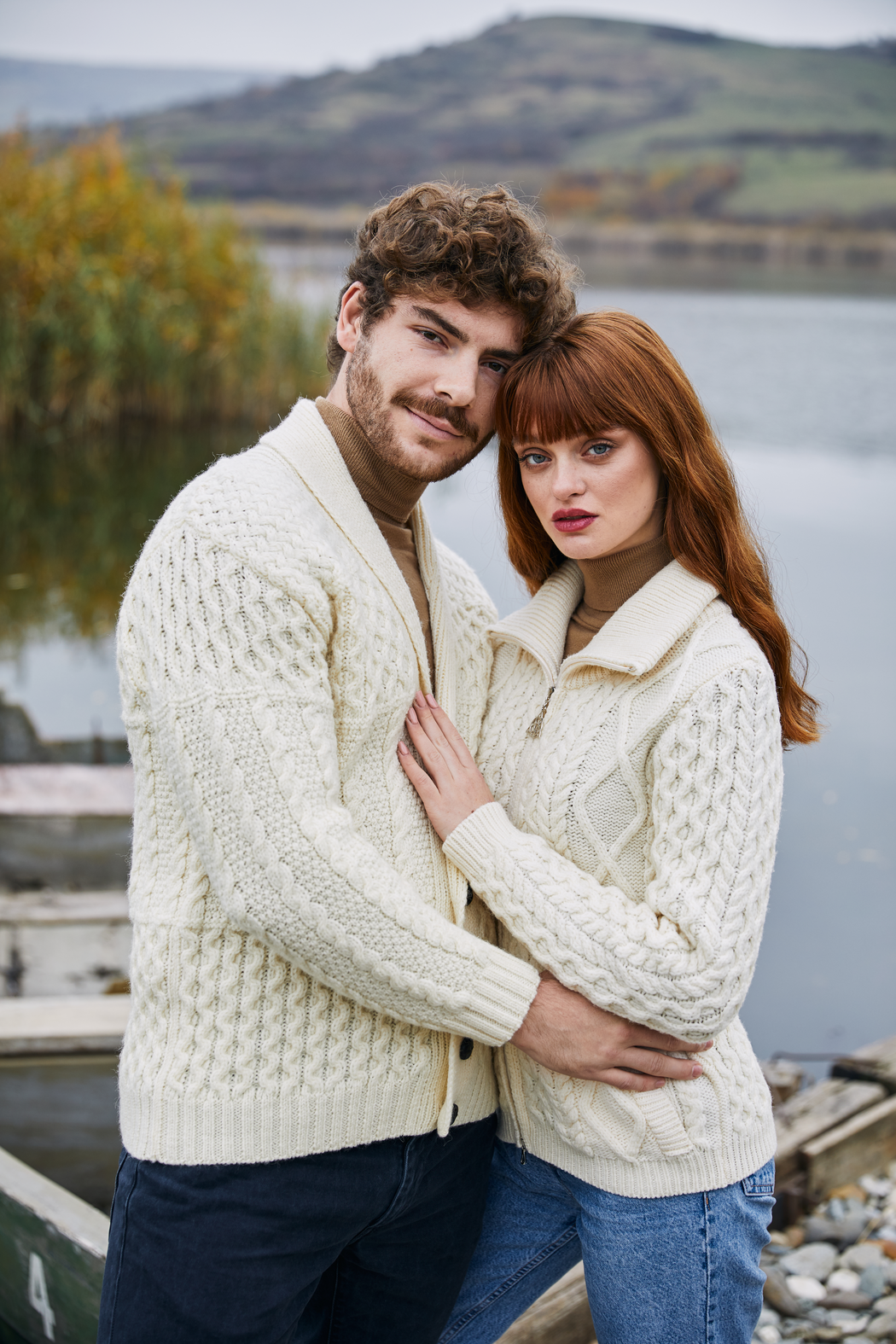 Saol wholesale products