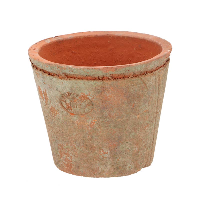 Wholesale terracotta pots for your store