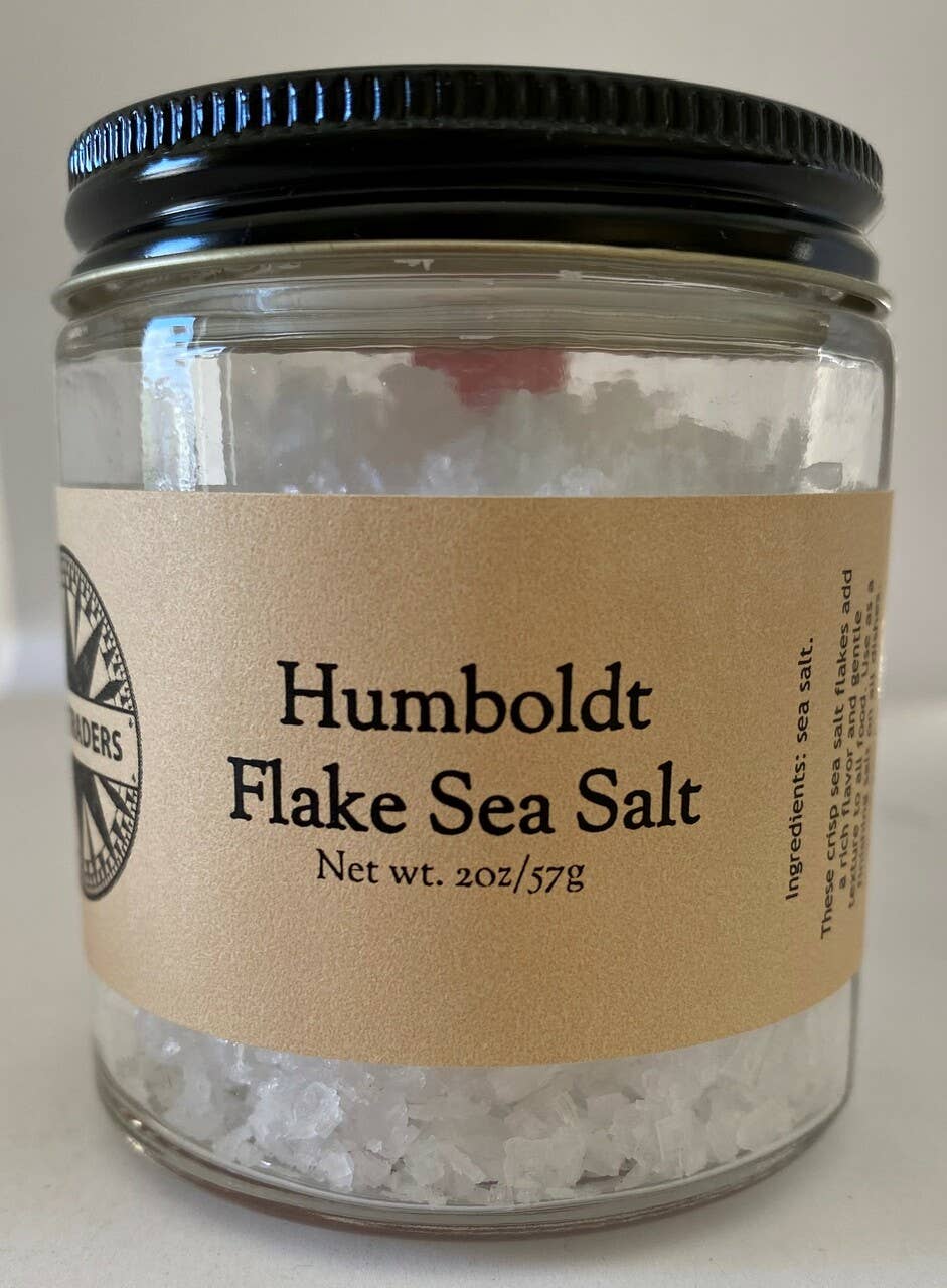 Salt Traders wholesale products