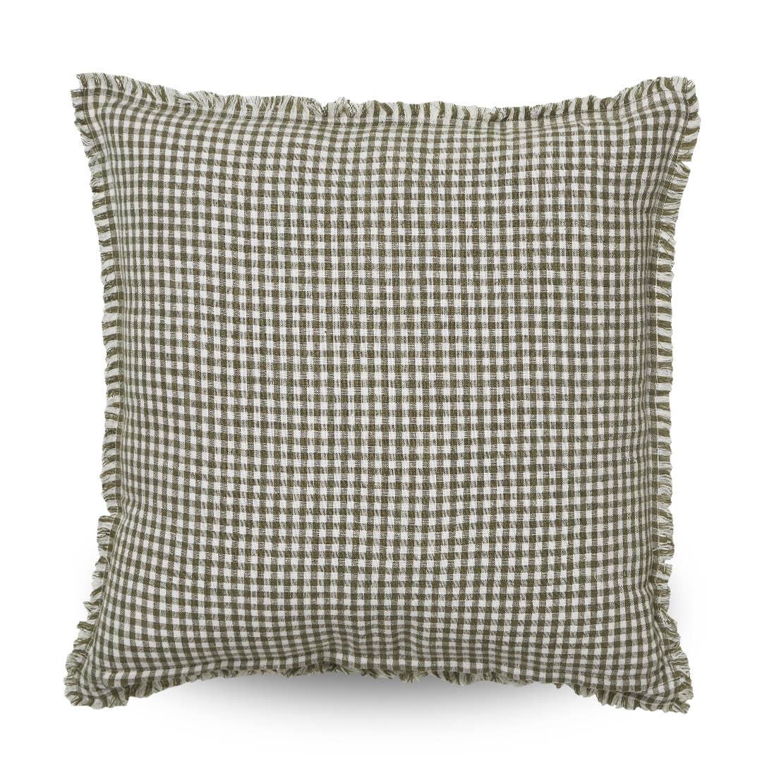 Wholesale Throw pillows & blankets for your store