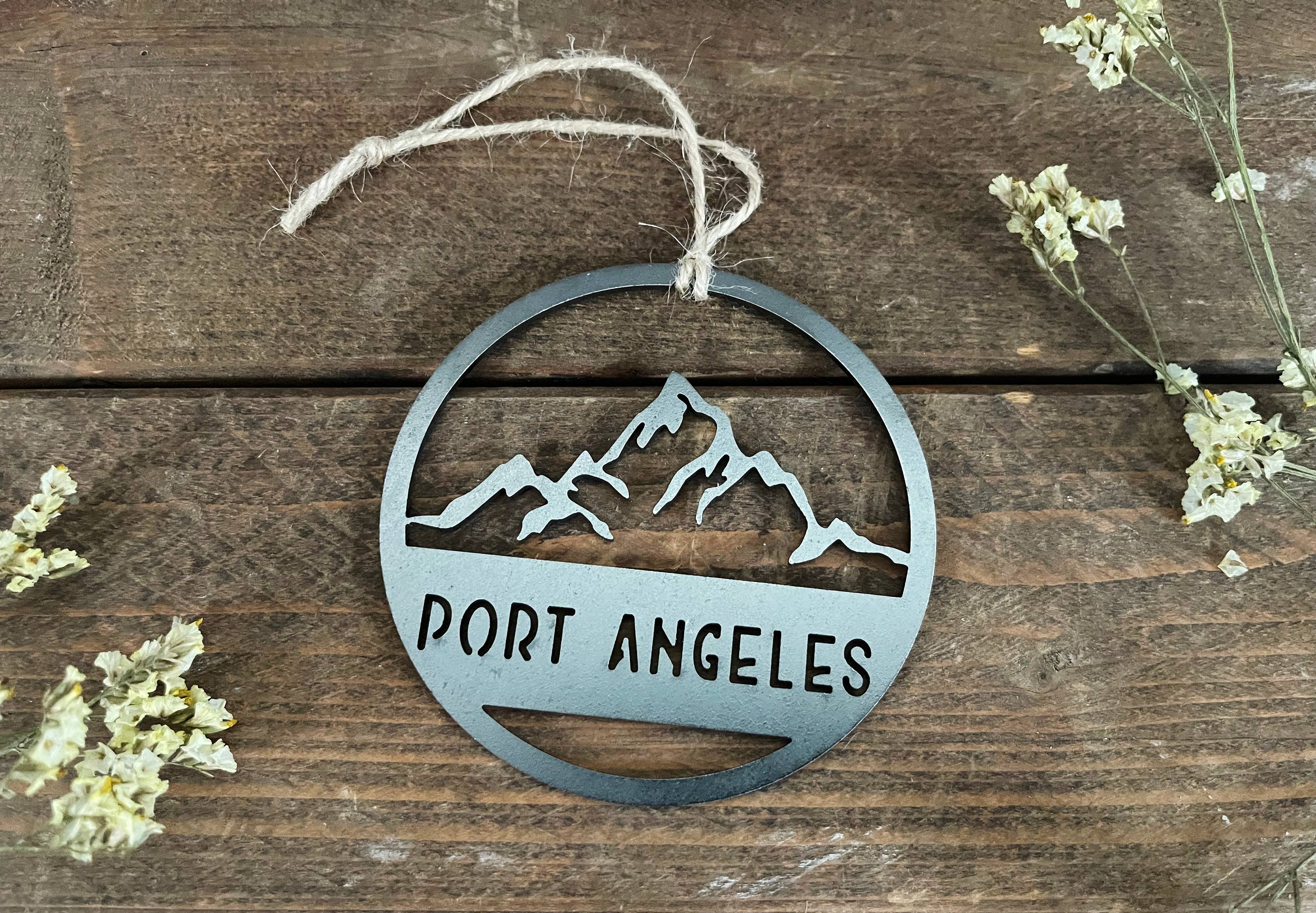 BE Creations & Designs, Inc. wholesale products