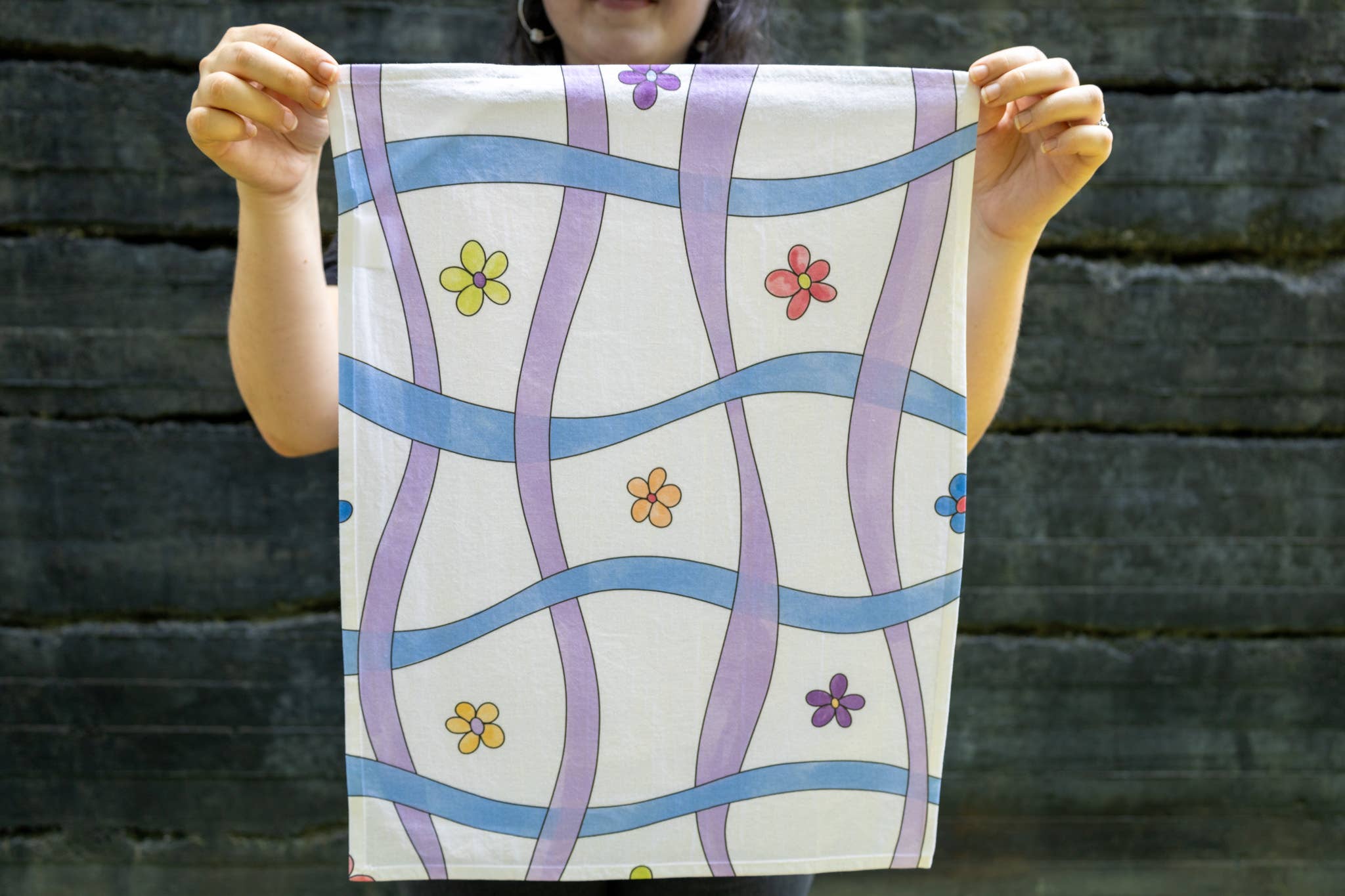 Lindy Stark Designs wholesale products