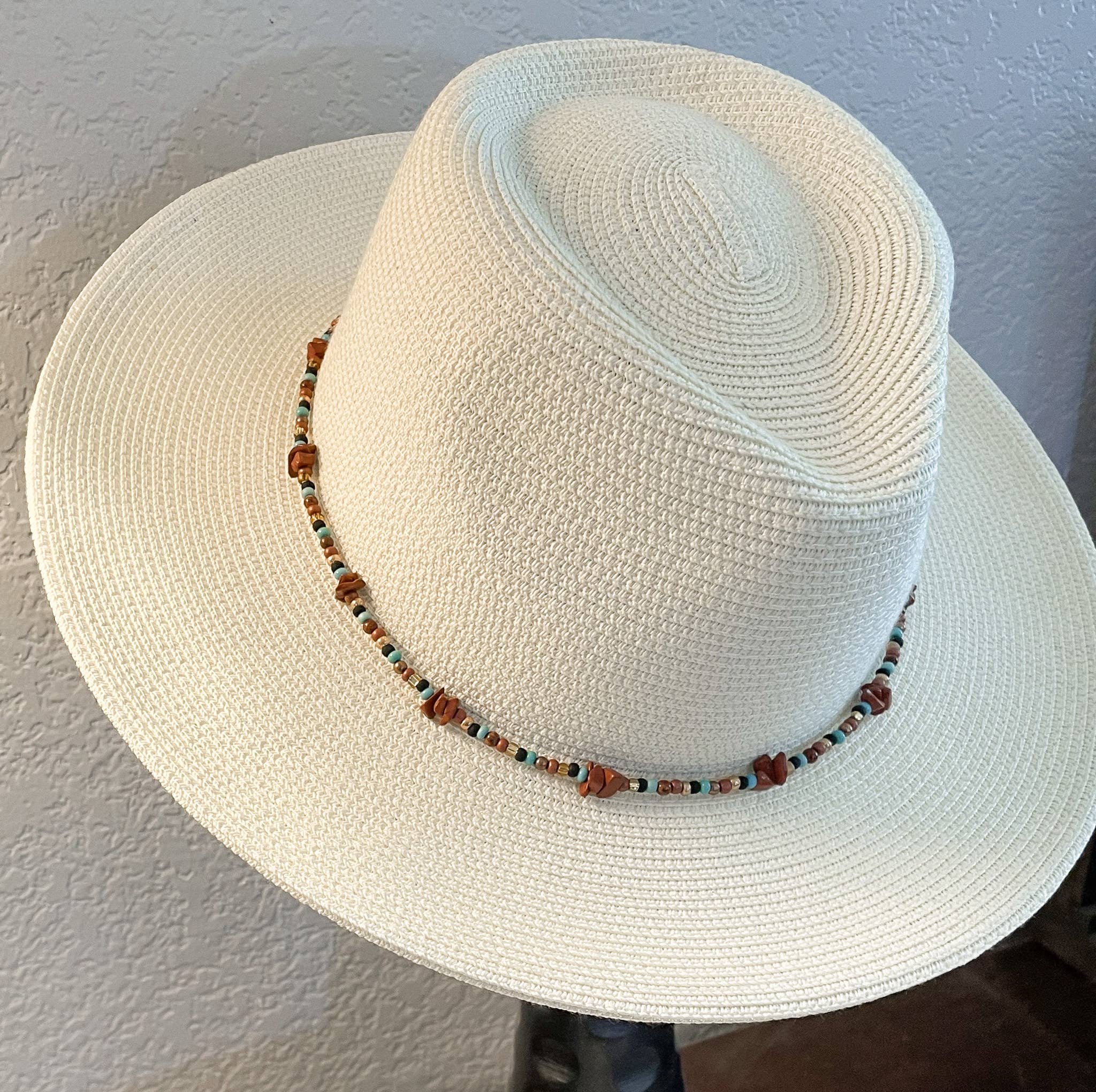 M D H Originals wholesale products