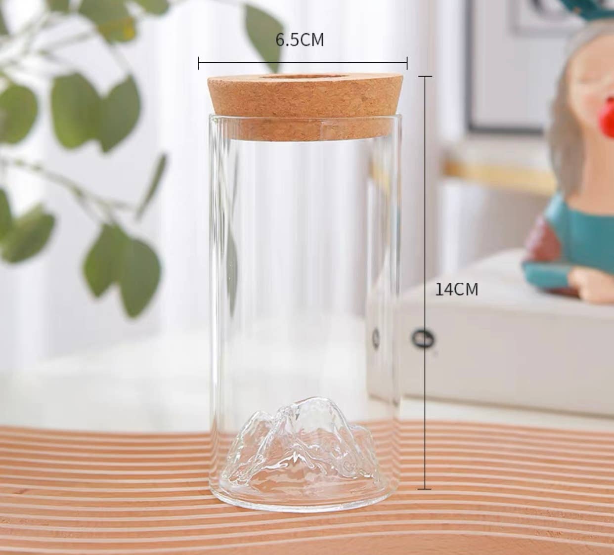 Springer Décor wholesale products