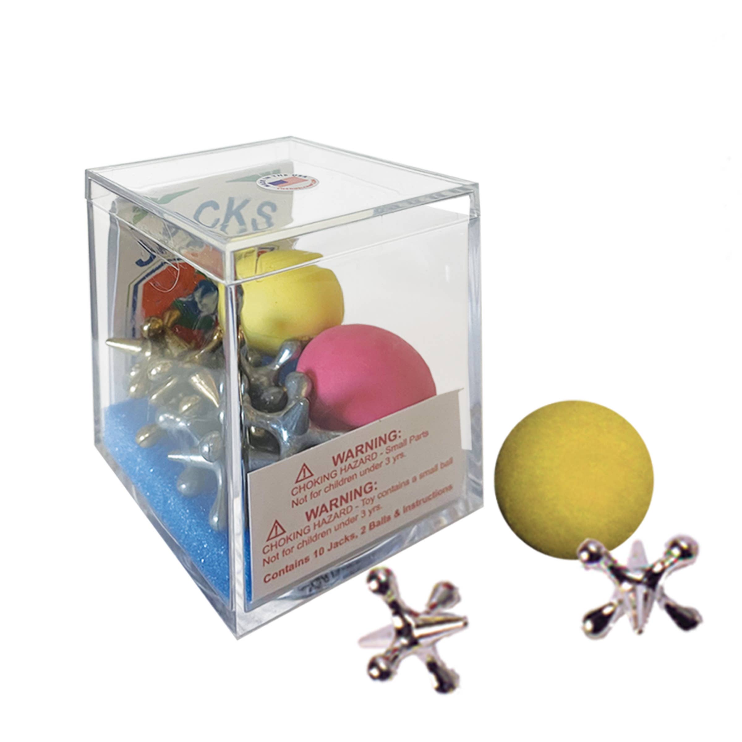 Channel Craft wholesale products