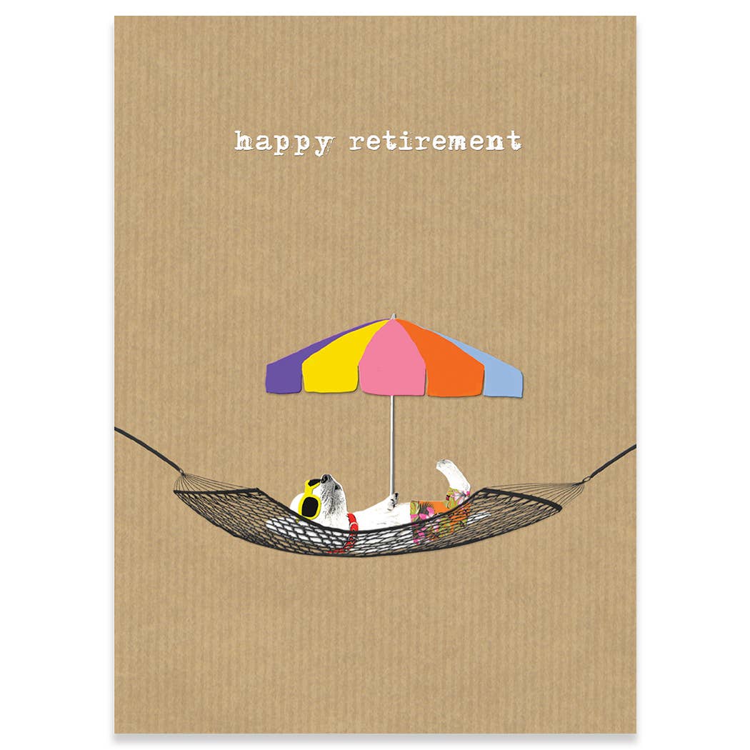 Calypso Cards Inc. wholesale products