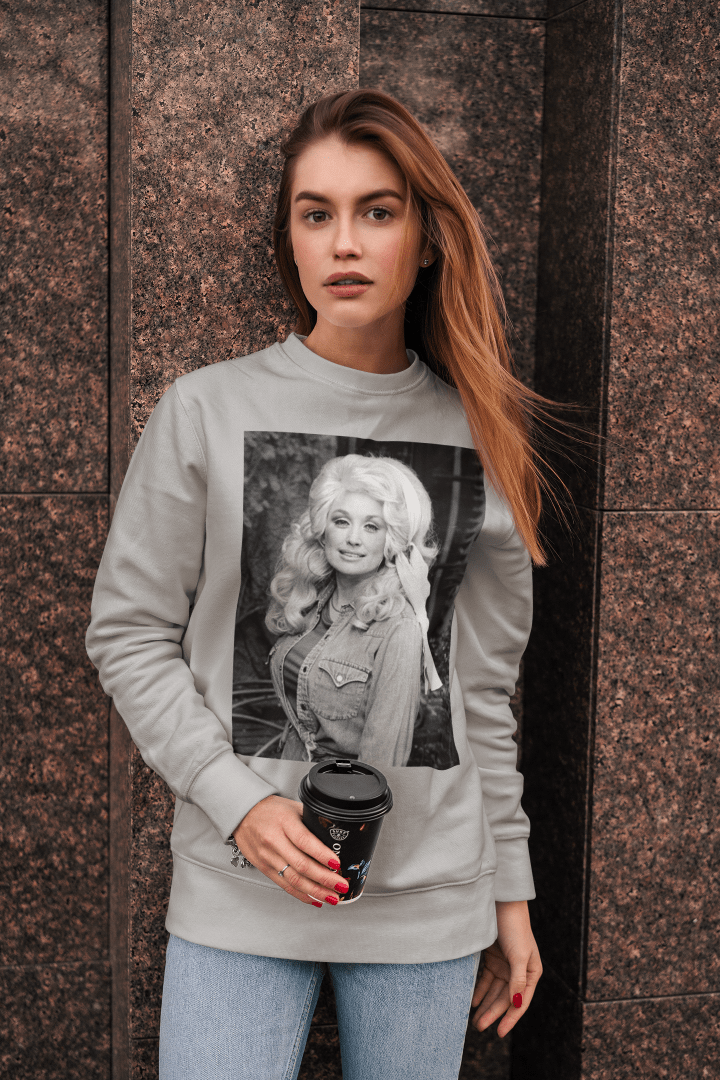 Purchase Wholesale dolly parton valentine. Free Returns & Net 60 Terms ...