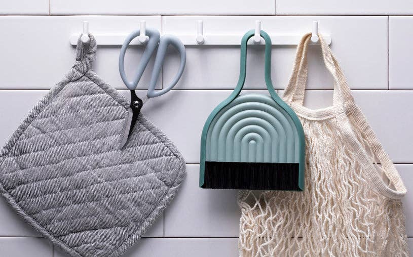 Peleg Design wholesale products