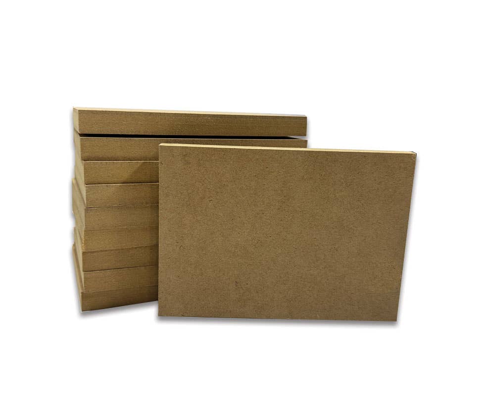 Purchase Wholesale laser engraving blanks. Free Returns & Net 60 Terms ...