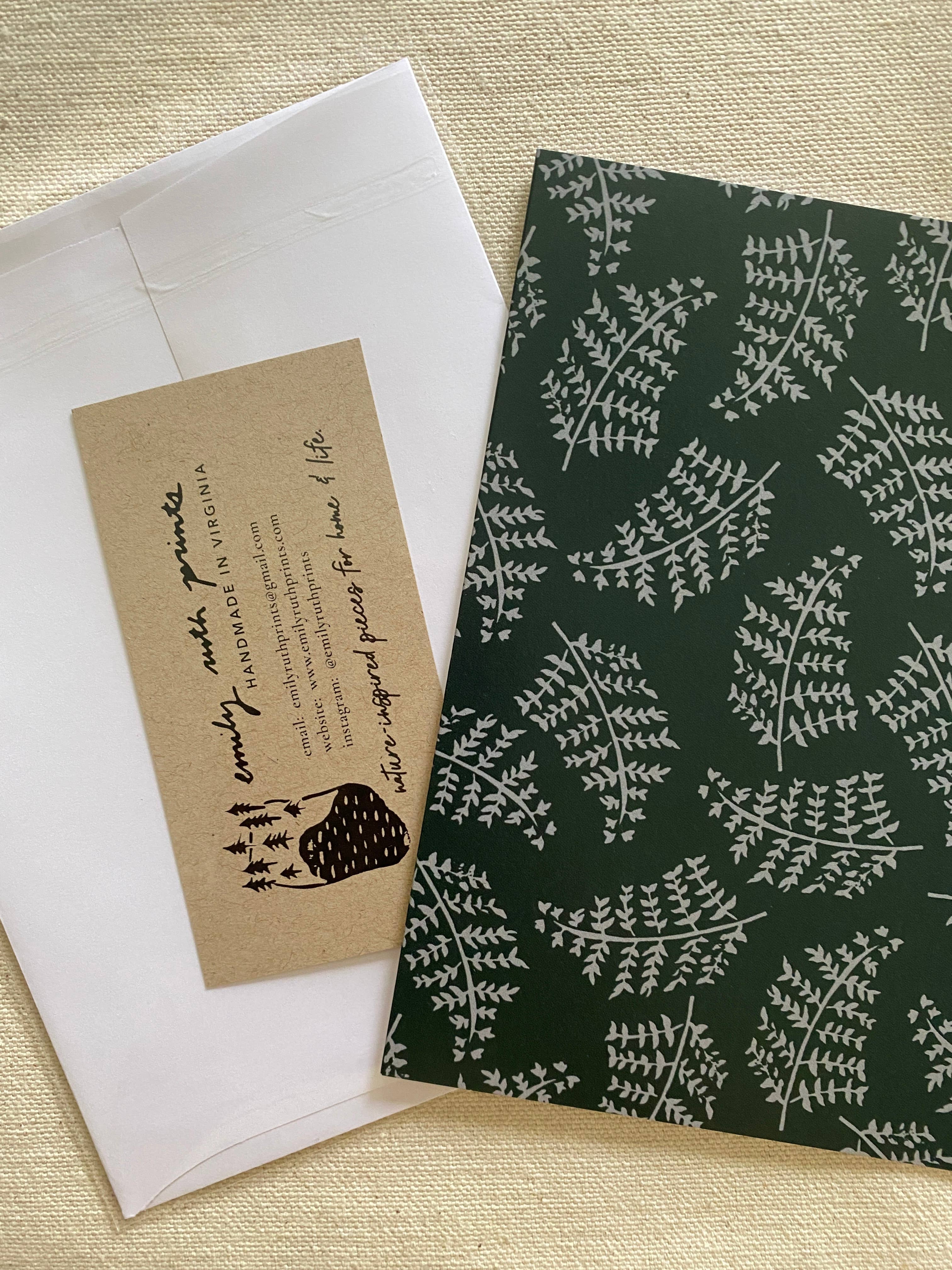 emily ruth prints wholesale products