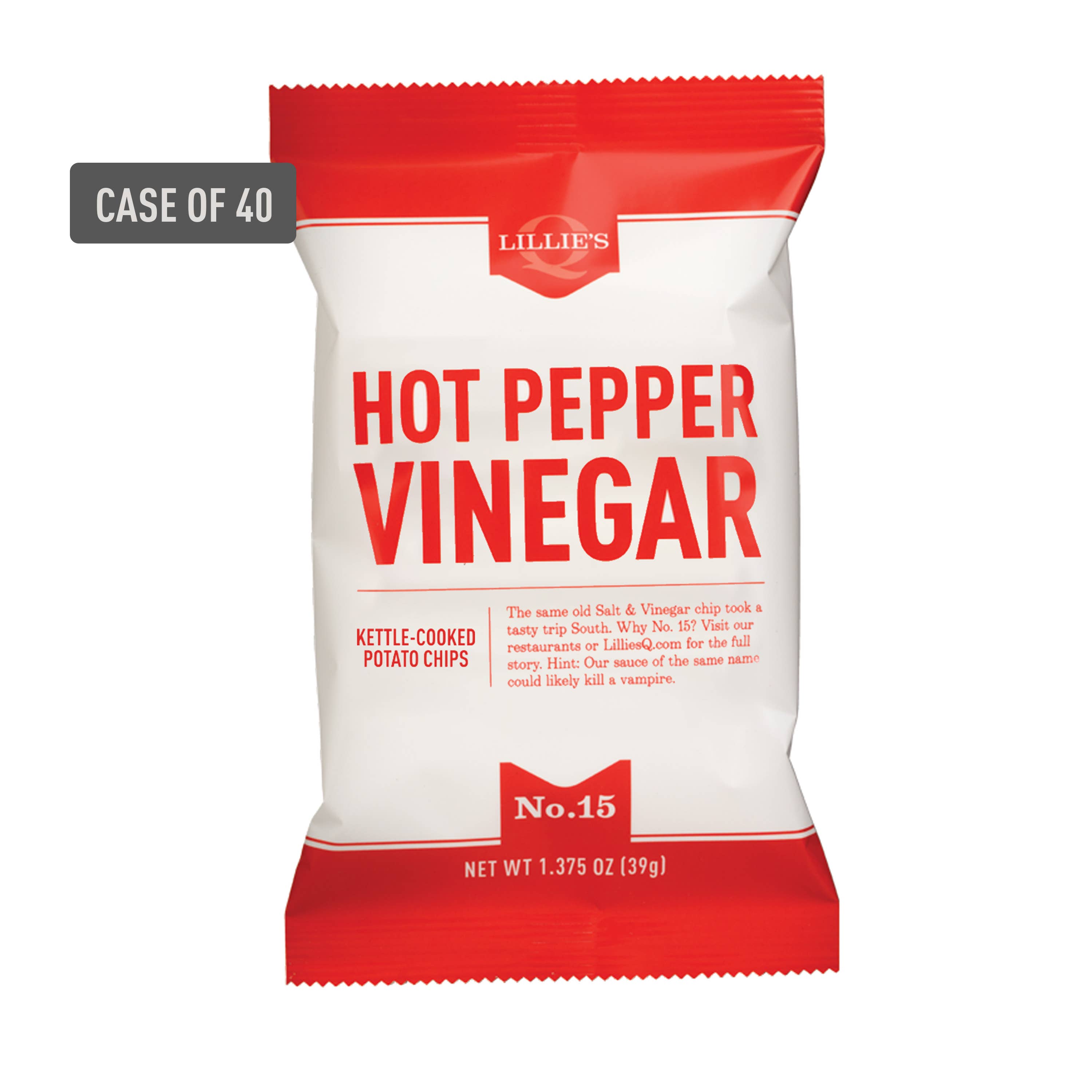 Wholesale chips & pretzels for your store