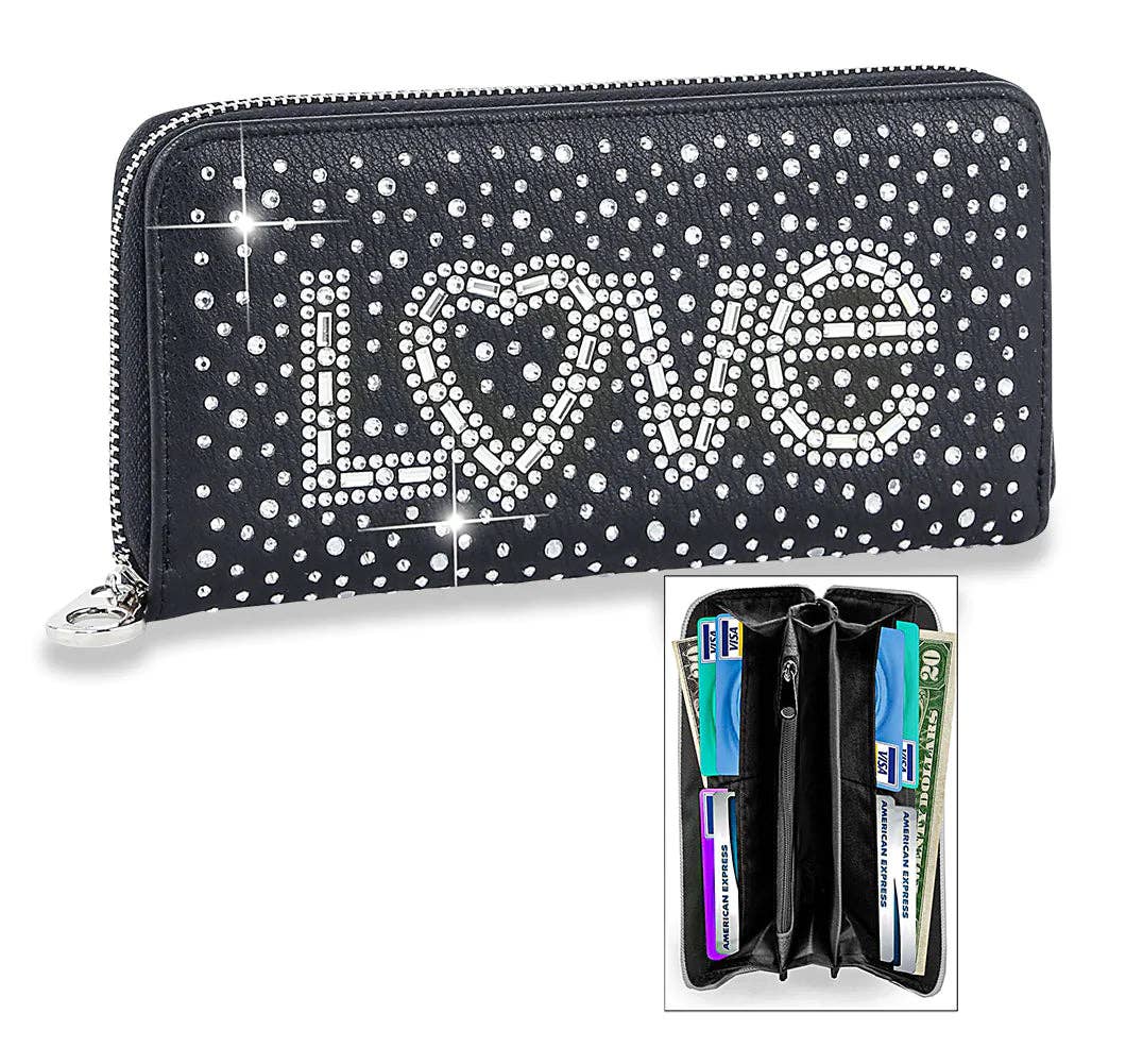 Handbag Express wholesale products