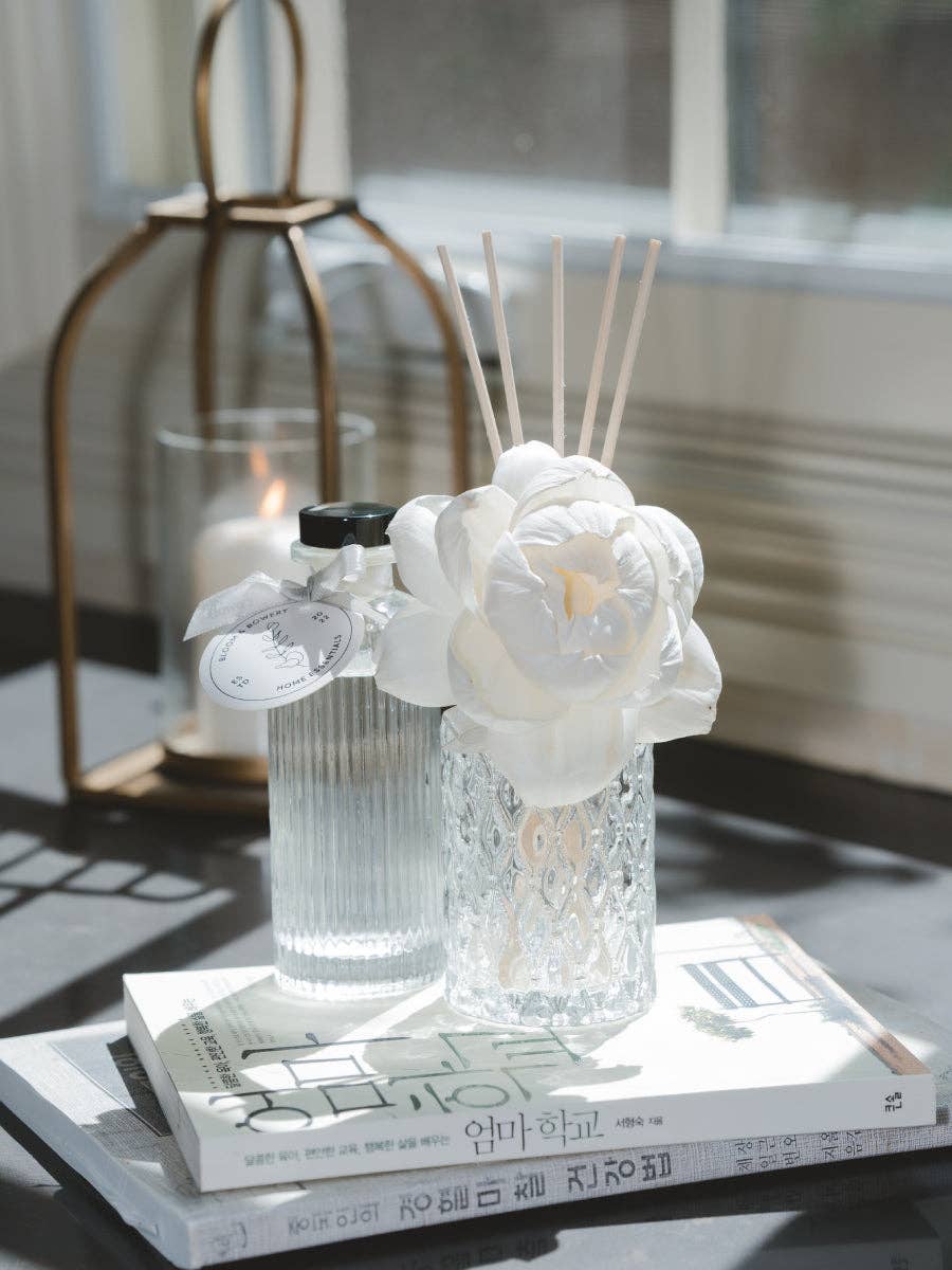 Wholesale incense & diffusers for your store