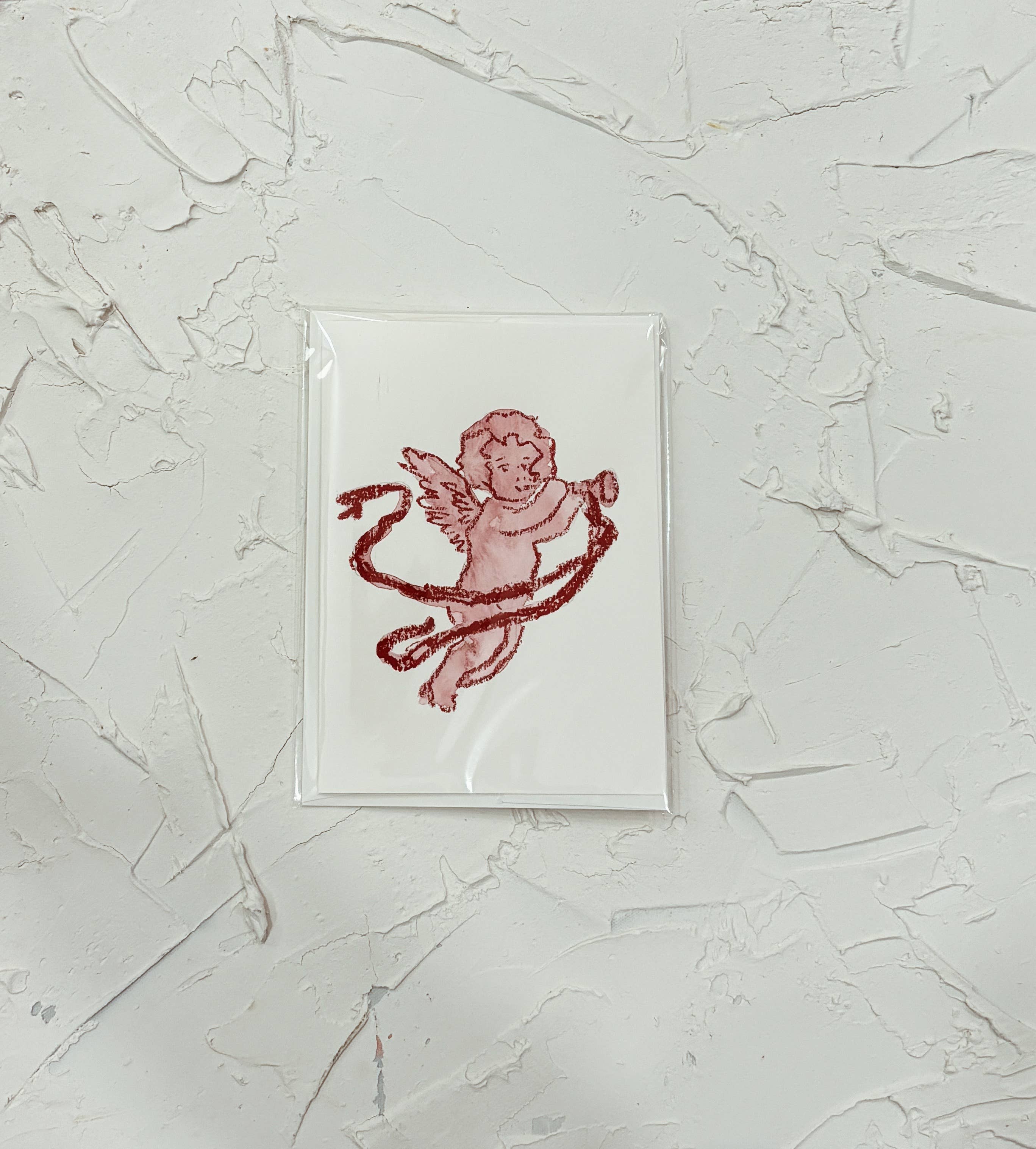 Tessa Jane Media wholesale products