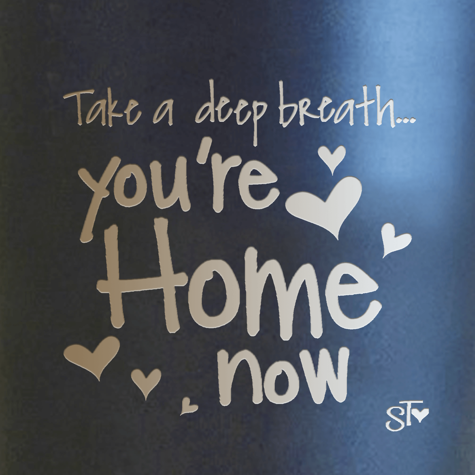 Suzy Toronto Wholesale wholesale products