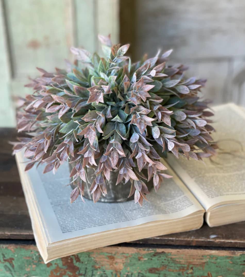 Wholesale Dawn’s Break Half Sphere for your store - Faire