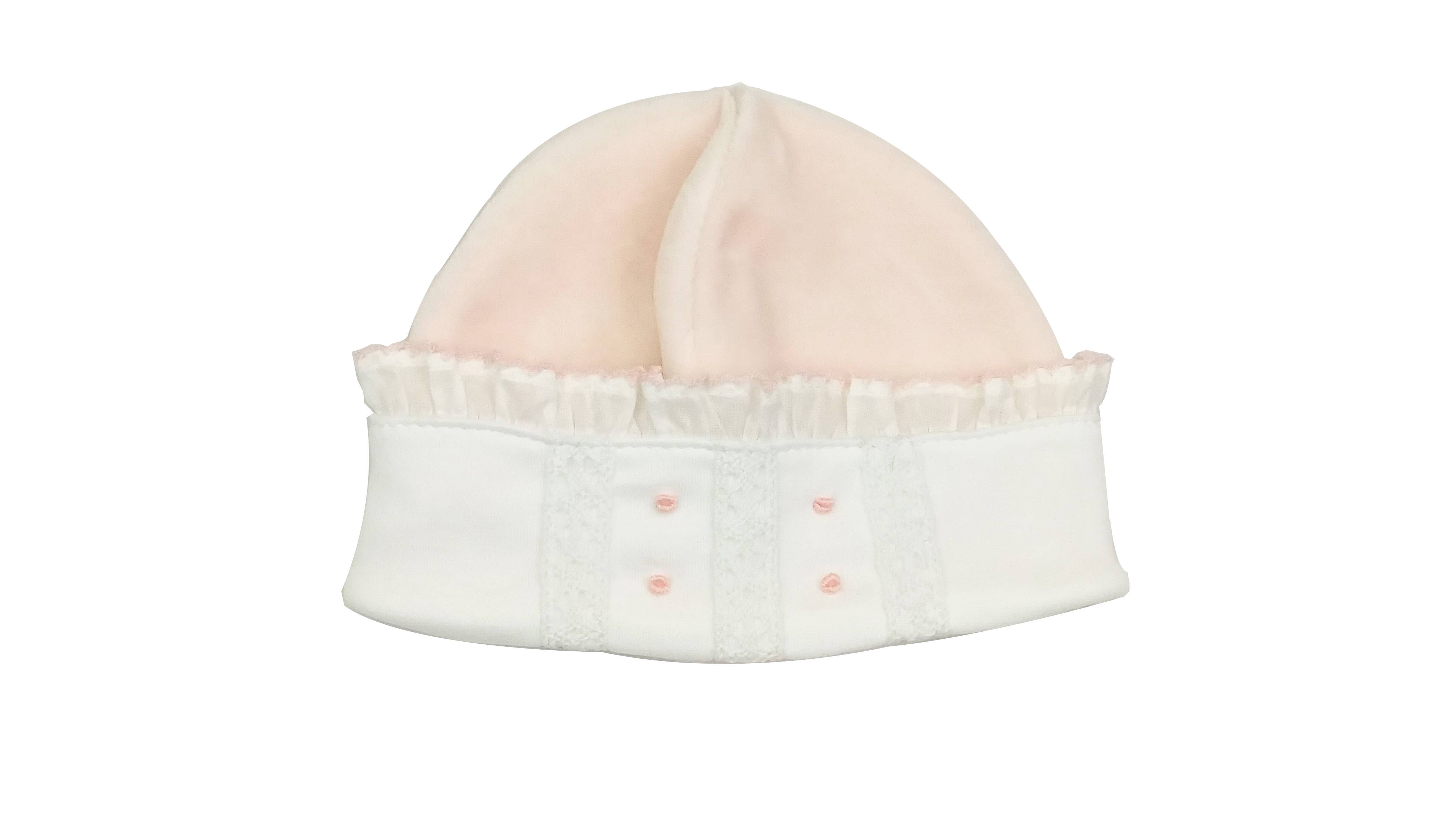 Baby Threads wholesale products