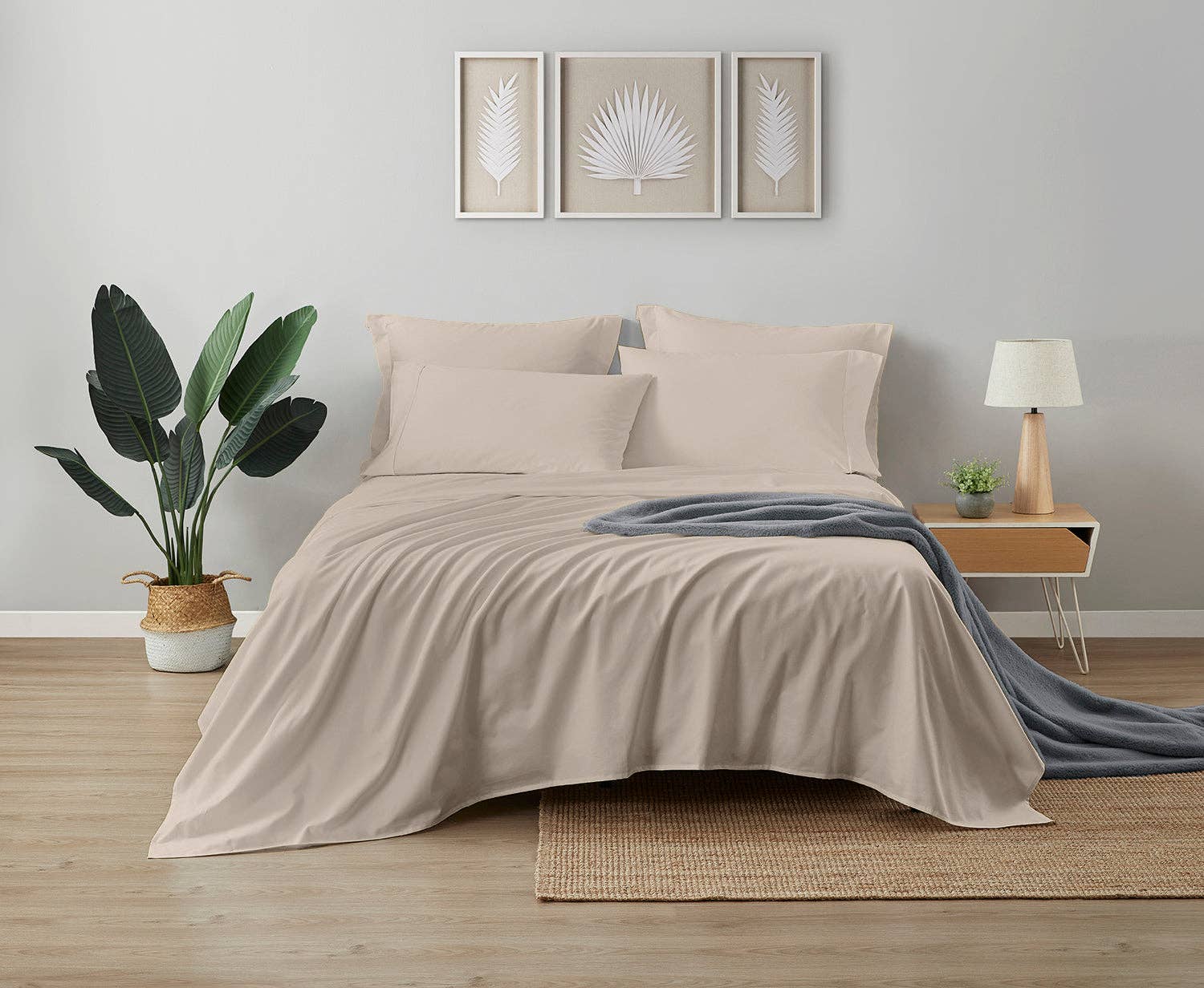 New Season Textile Inc wholesale products