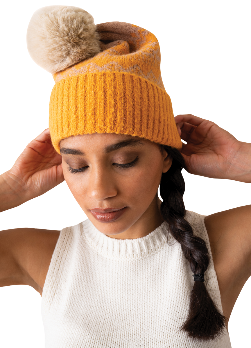 Powder Design inc - US wholesale products