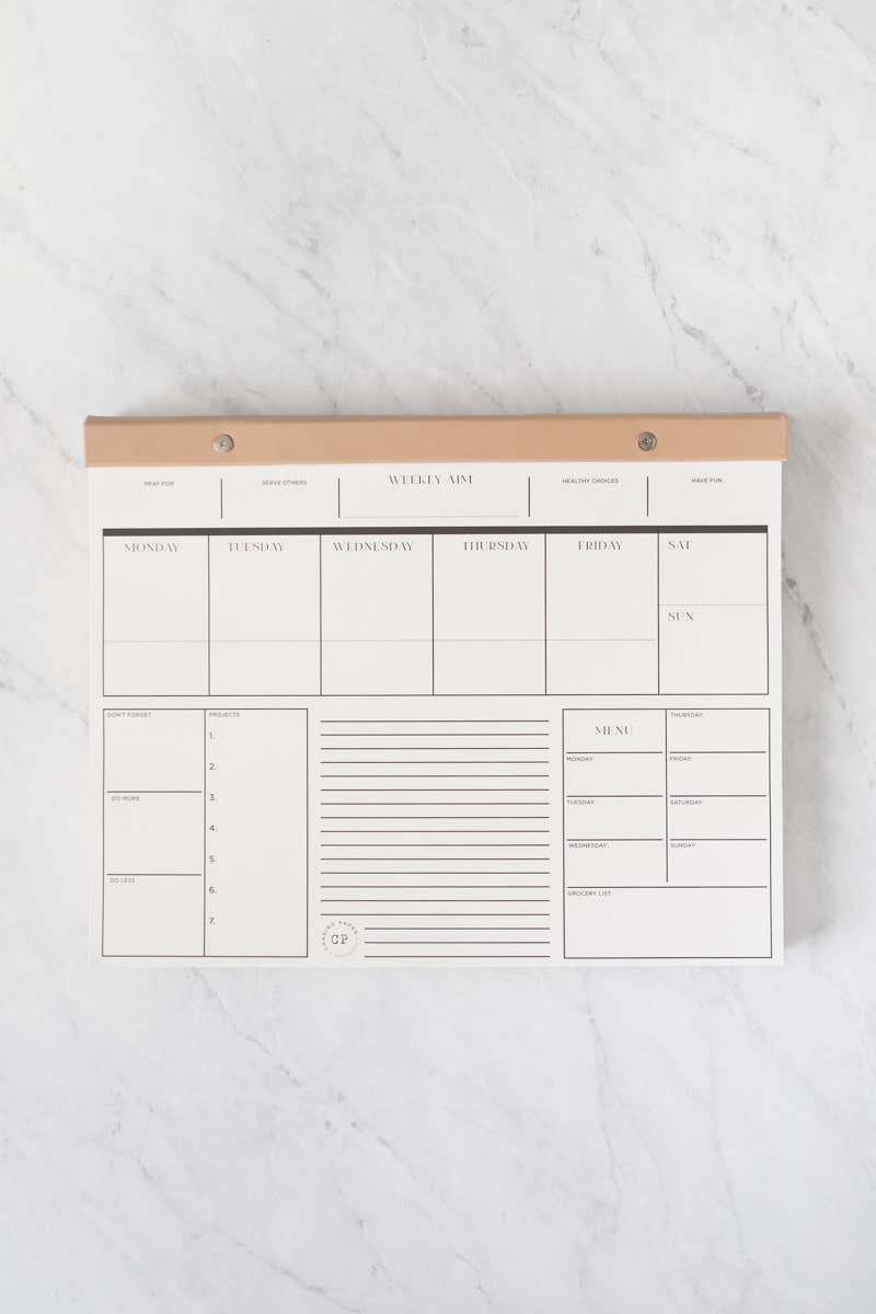 Purchase Wholesale 2024 calendar. Free Returns & Net 60 Terms on Faire