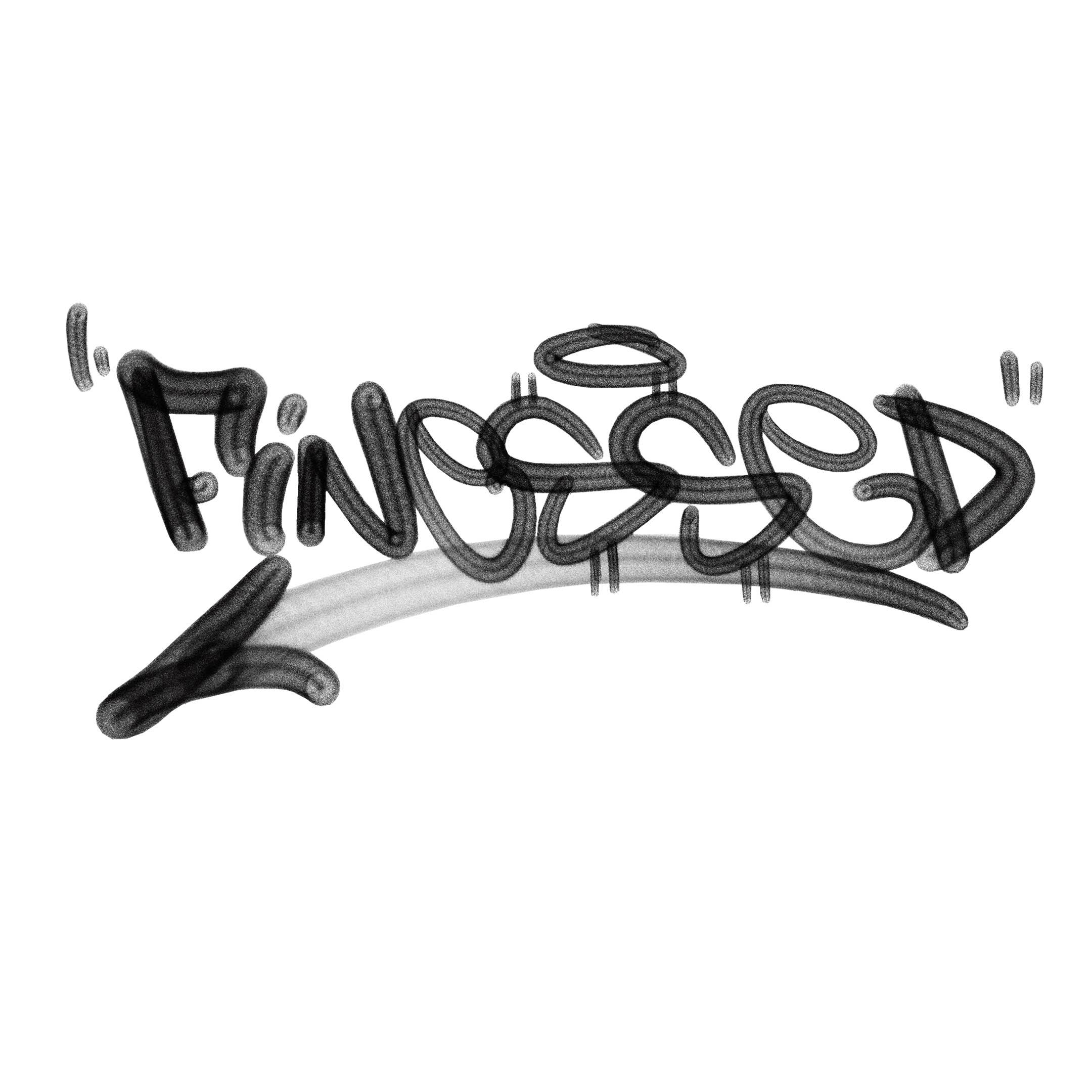 Finessed Media LLC wholesale products