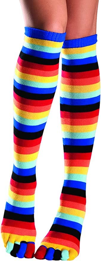 Envy Body Shop wholesale products