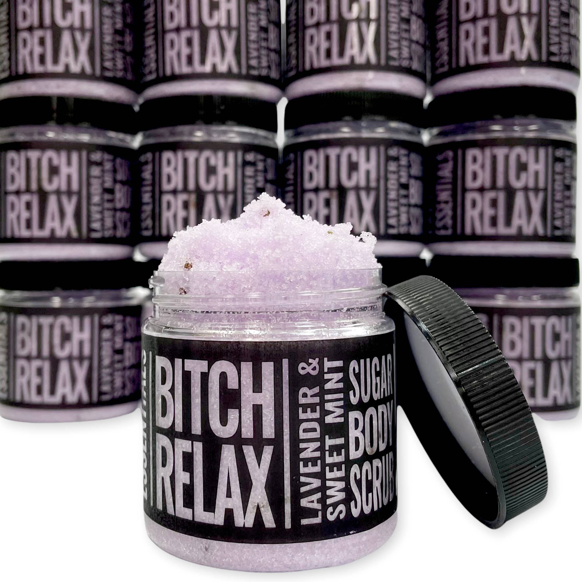 Explicit Essentials wholesale products