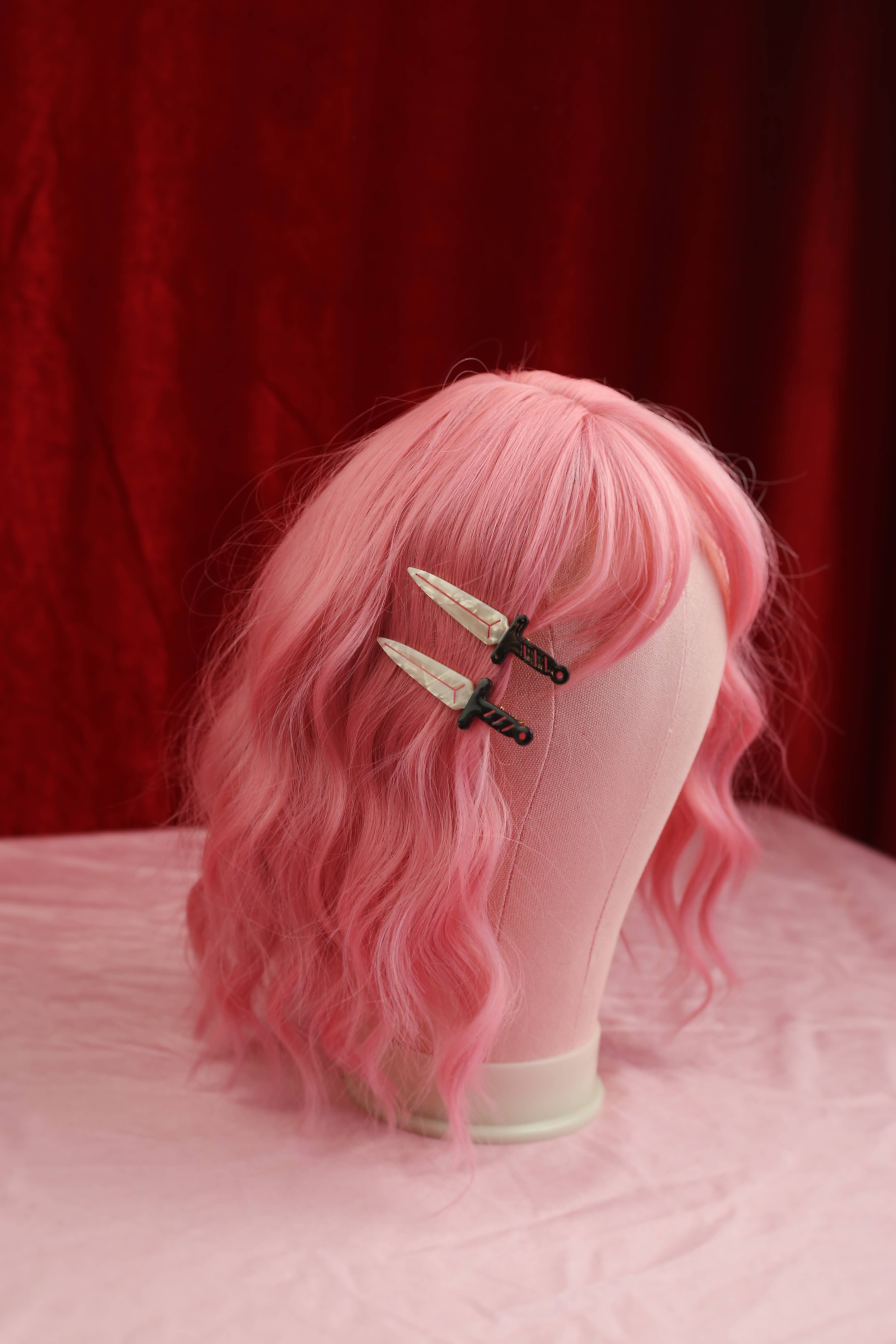 Wholesale hair accessories for your store