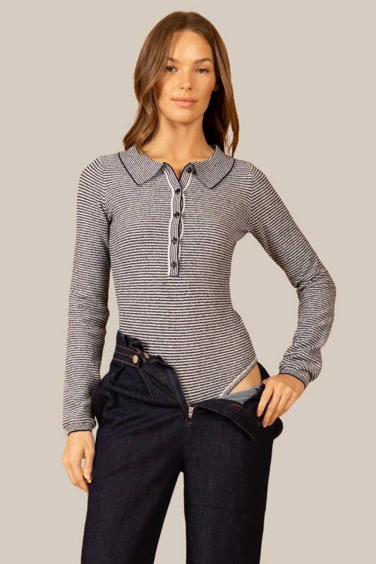 Heyson wholesale products