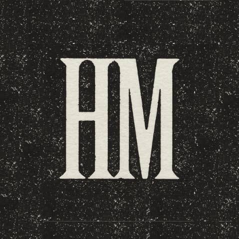 Hate Mail wholesale products