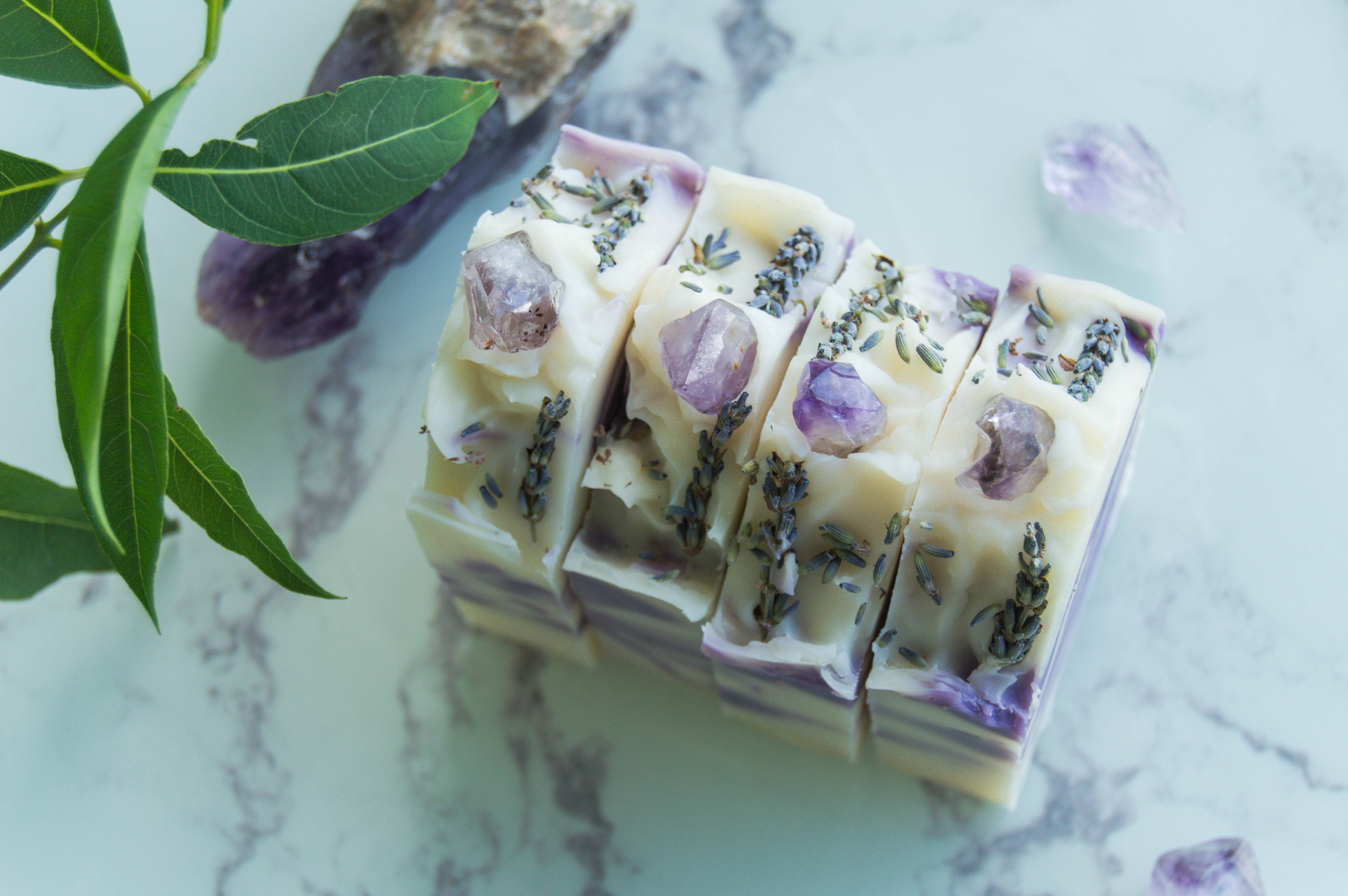 Wholesale Soaps & body wash for your store