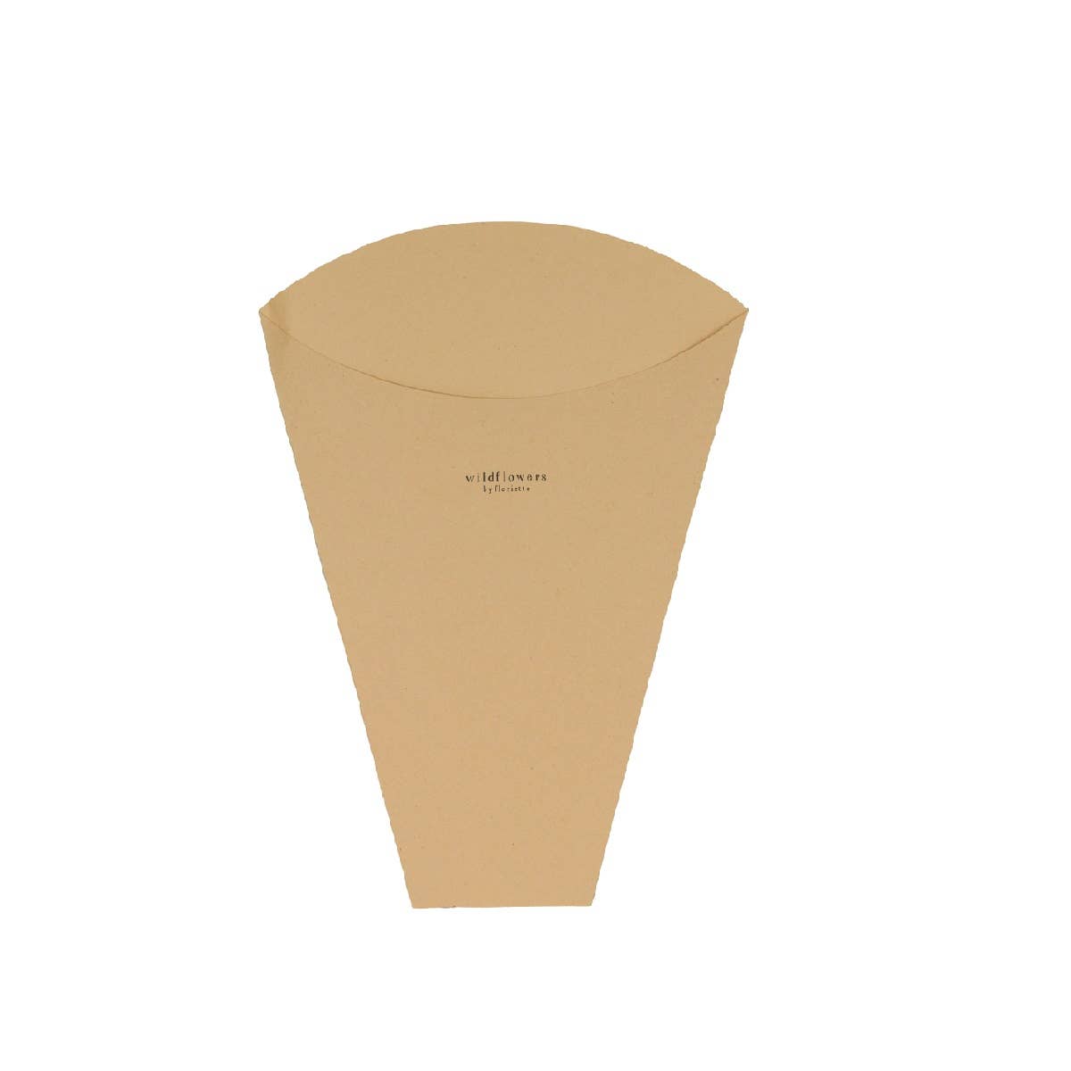 Kraft Paper Flower Sleeves Uk | Best Flower Site