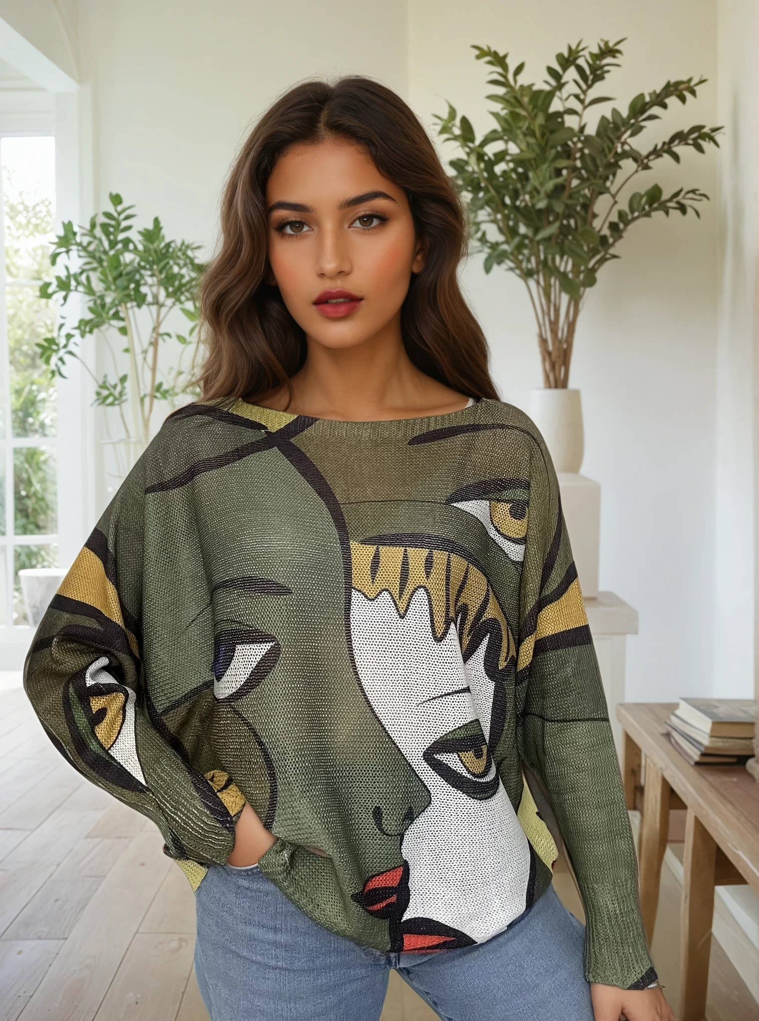 ZAFA PARIS wholesale products