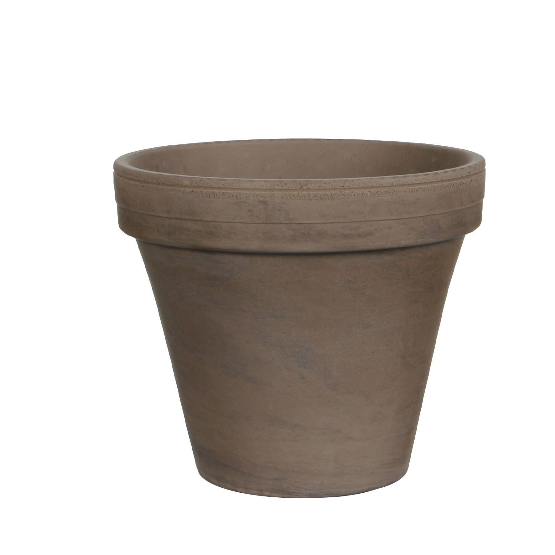 Wholesale terracotta pots for your store