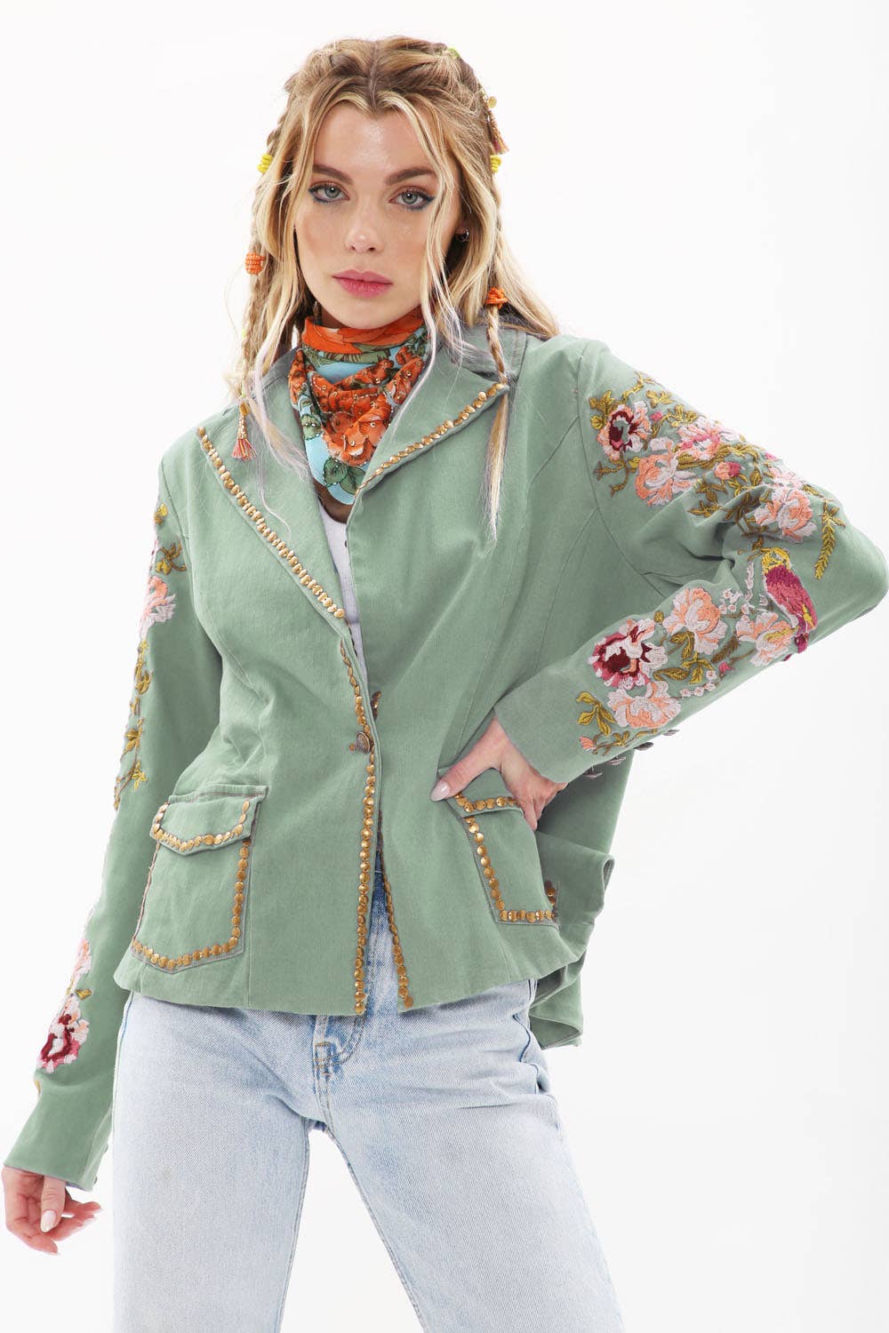 Aratta wholesale products