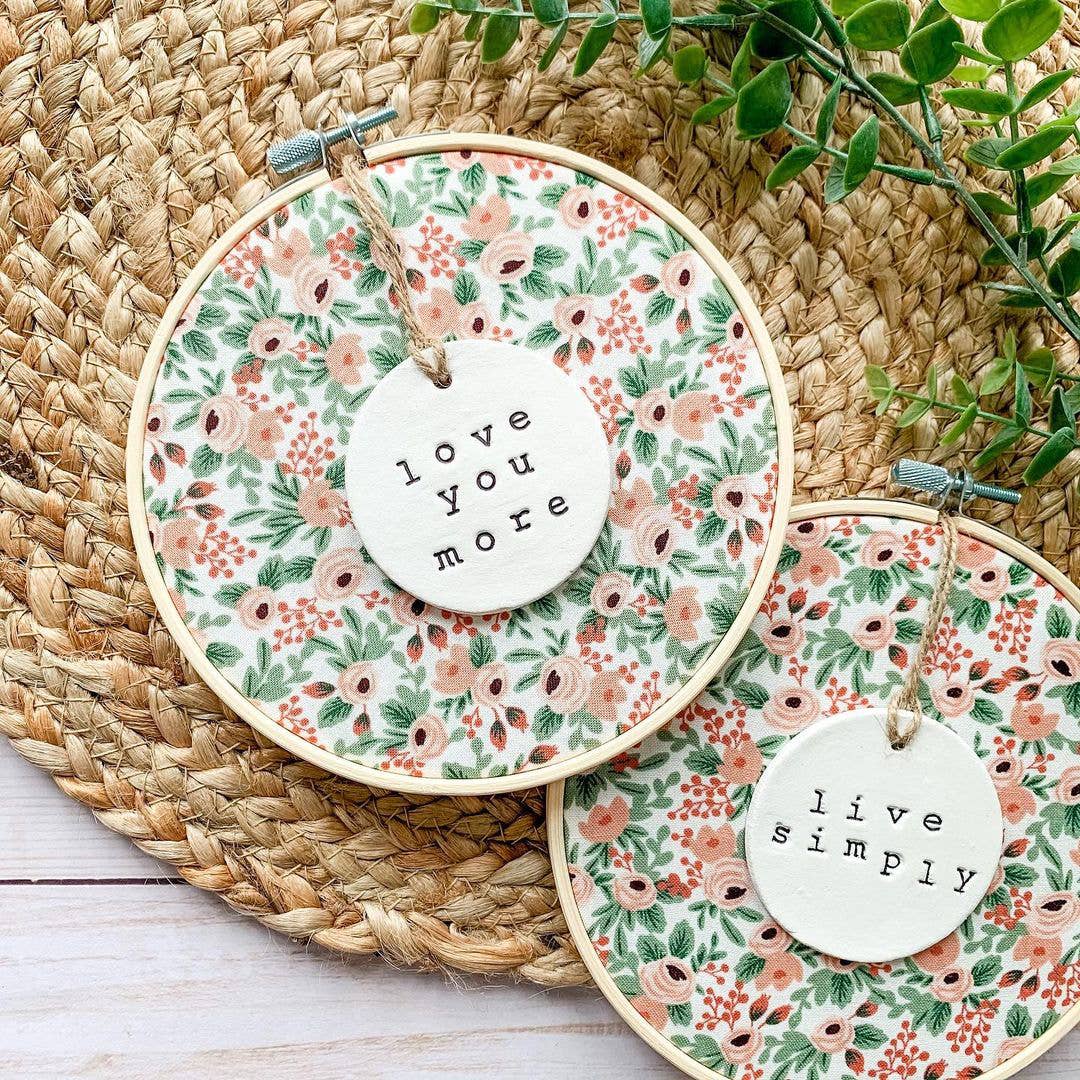 Faire | Online Wholesale Marketplace for Retailers & Brands