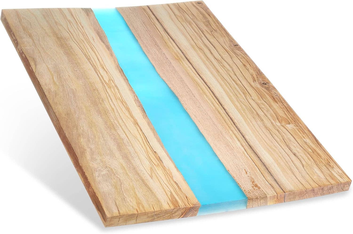 Wholesale Resin Cutting Board for your store - Faire