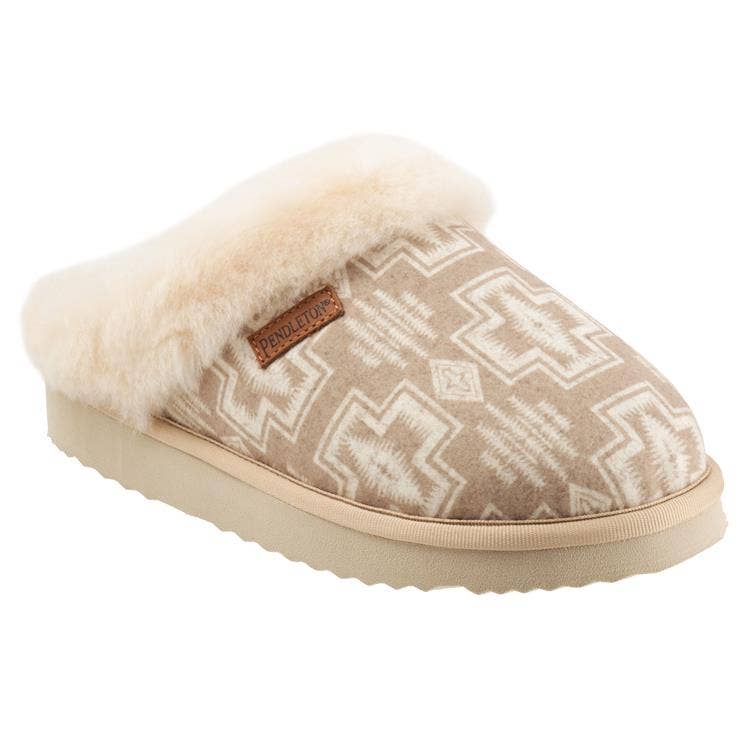 Wholesale women’s slippers for your store