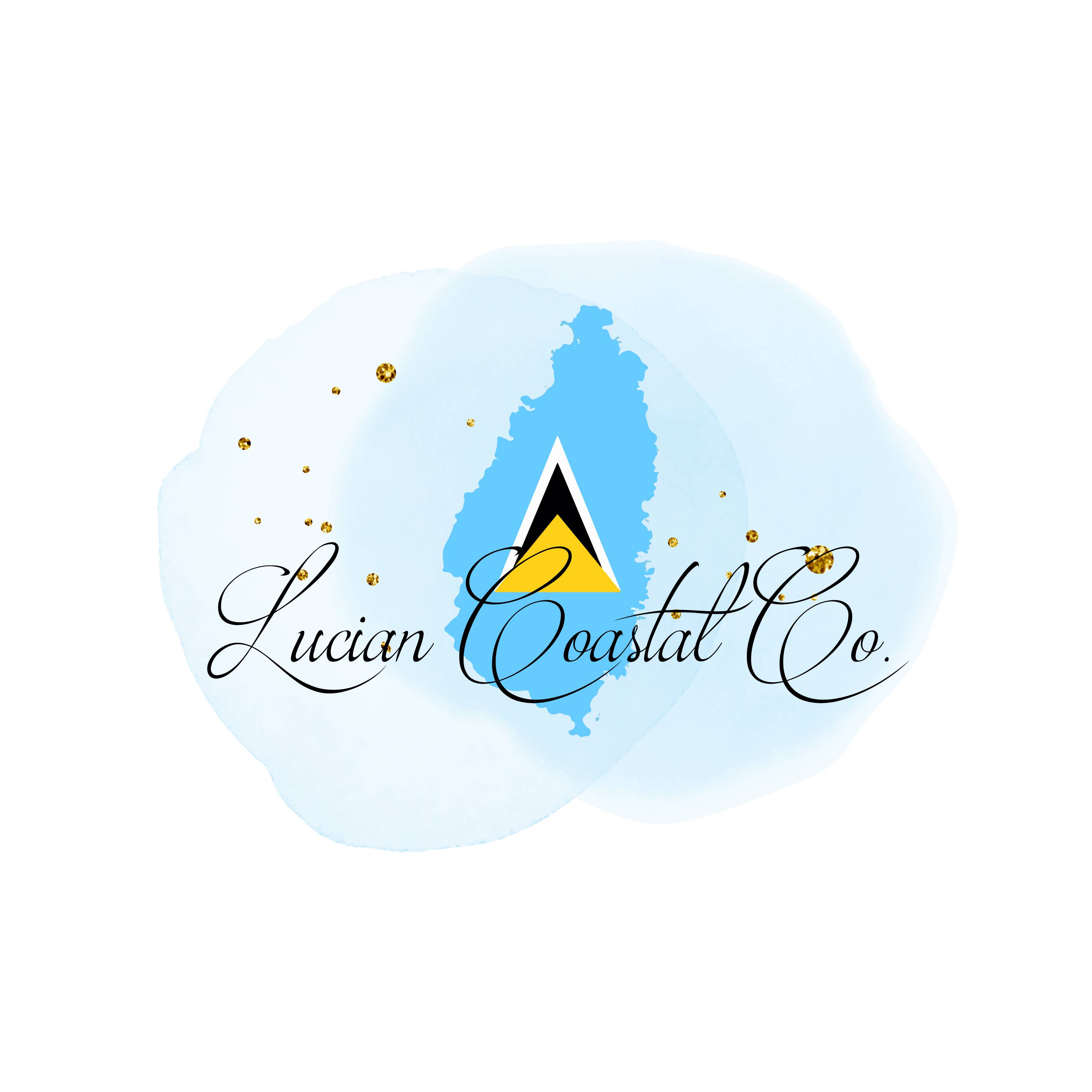 Lucian Coastal Co wholesale products